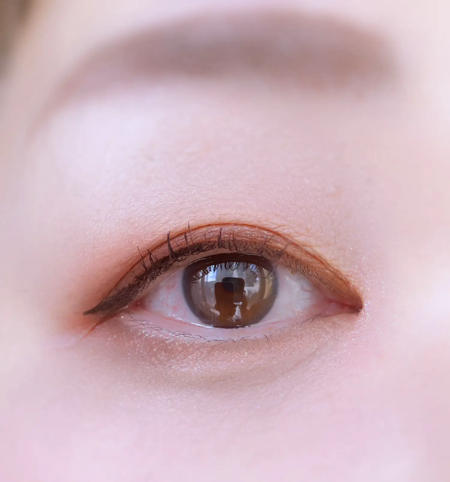 ZEESEA 🪄 ︎ ︎ Mysterious dream eye palette | Gallery posted by メグ6007 | Lemon8