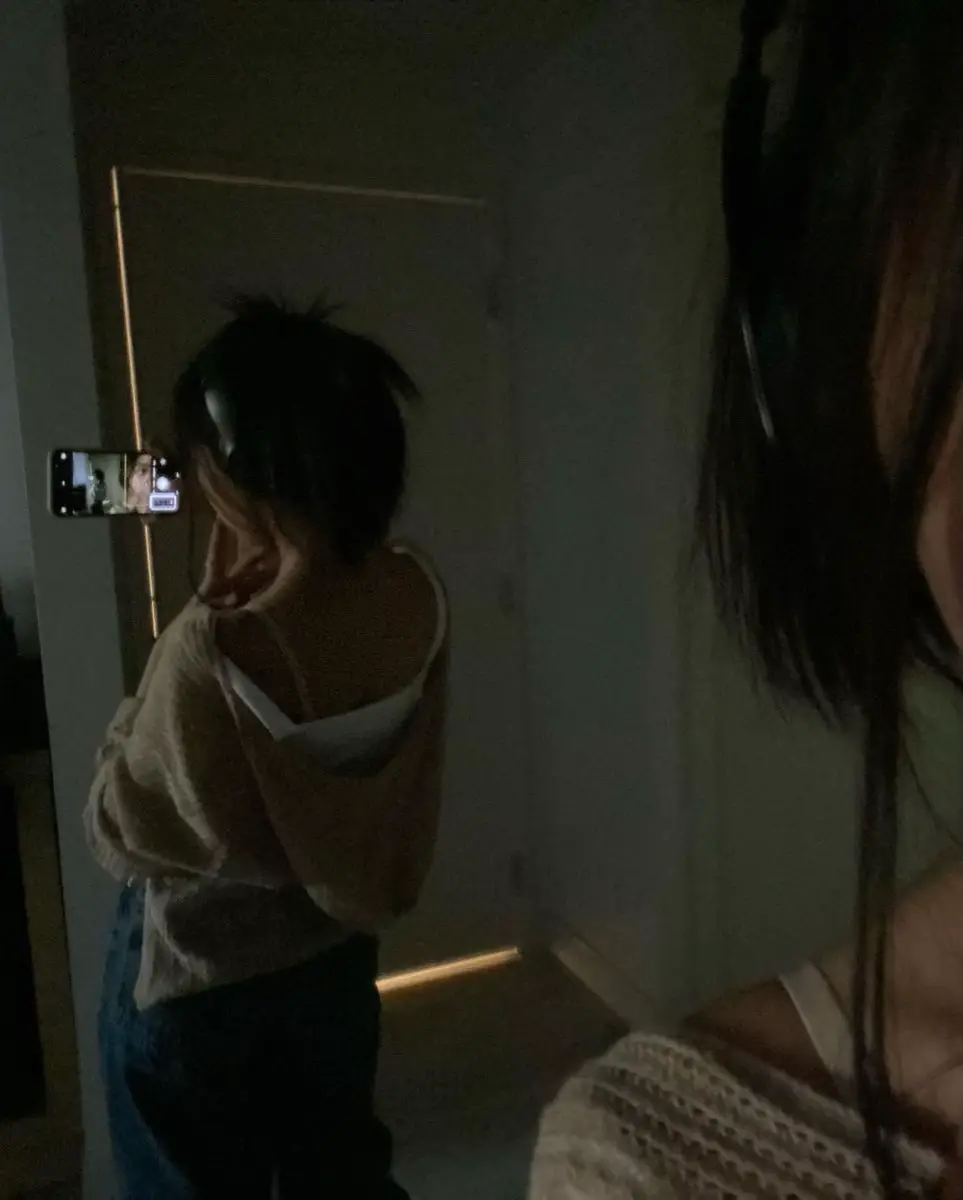 Selfie ideas | Gallery posted by Lay lay | Lemon8