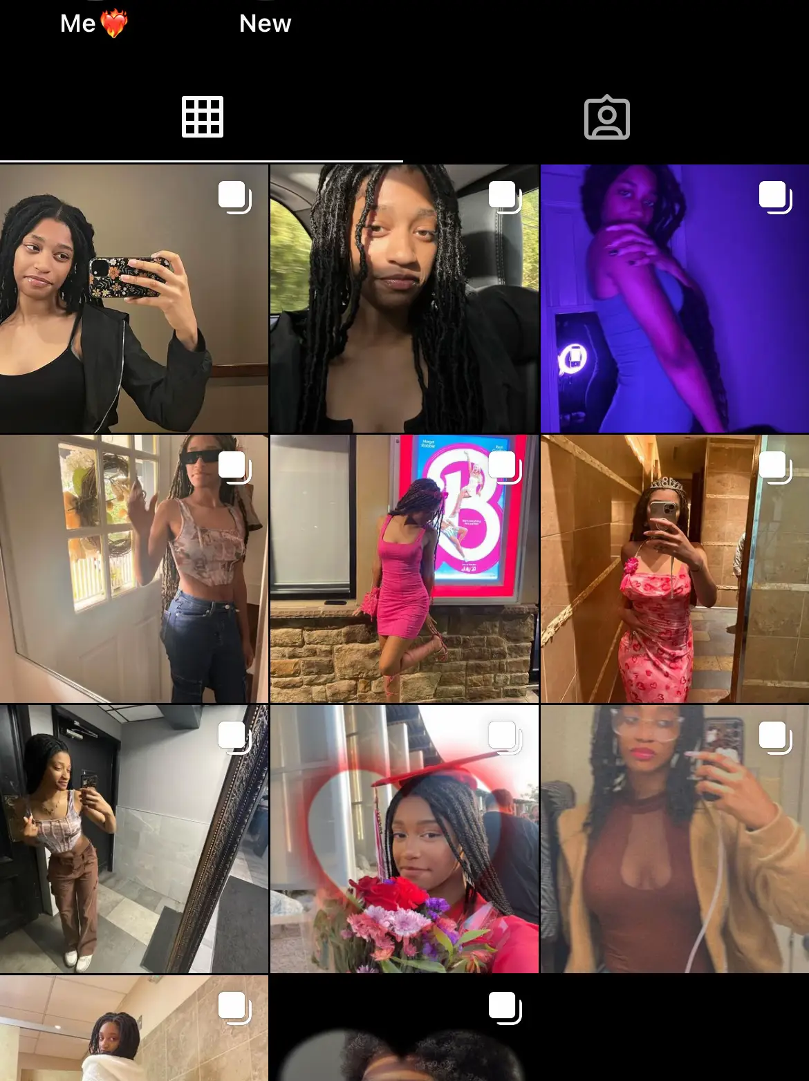 Follow me on insta | Gallery posted by London?! | Lemon8