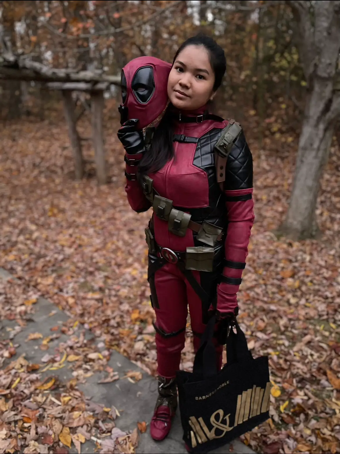 MY 2023 PHOTO DUMP | Gallery posted by Mia | Lemon8