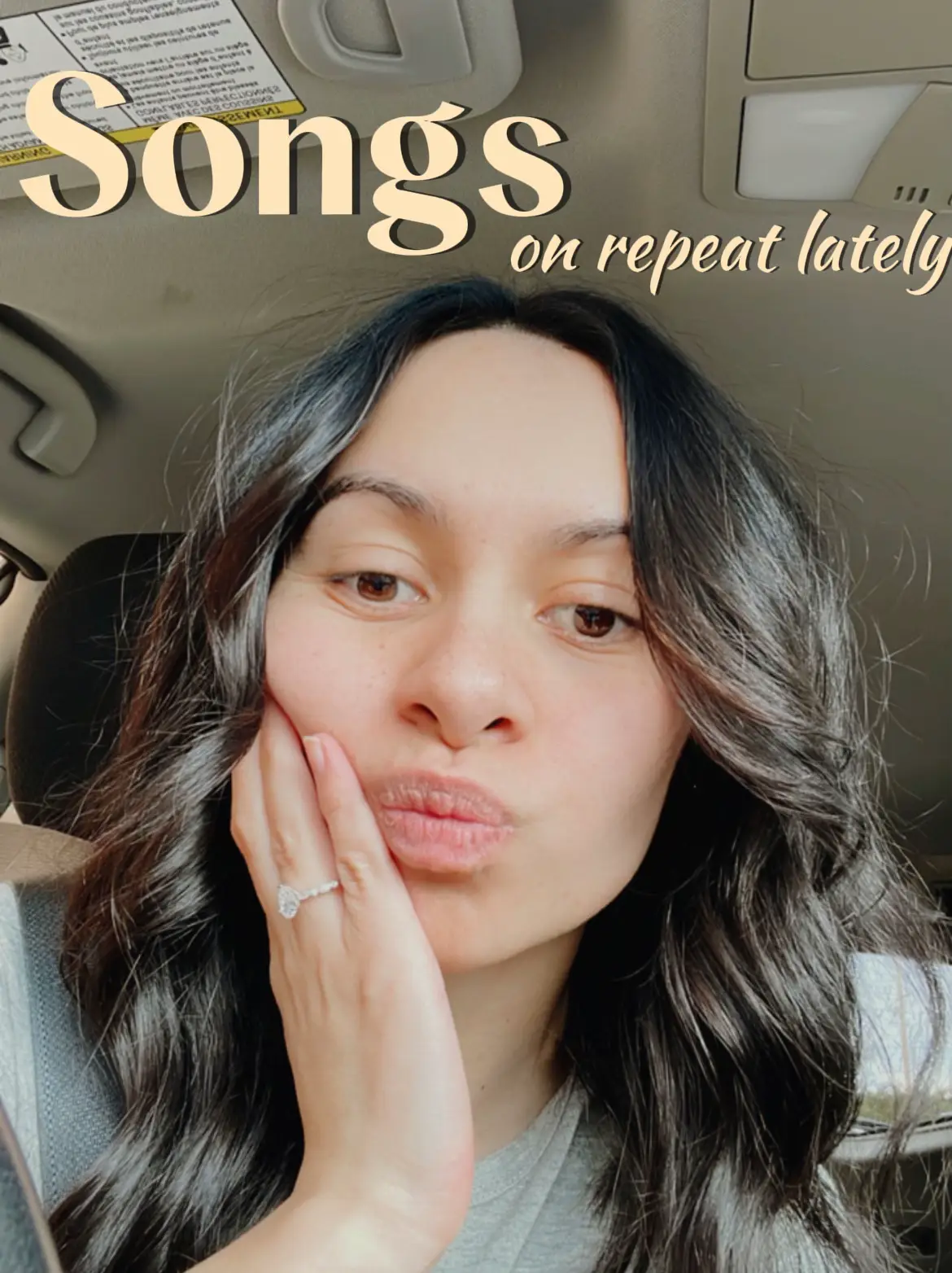 Recent repeats 🎶 | Gallery posted by Sav 🌸 | Lemon8