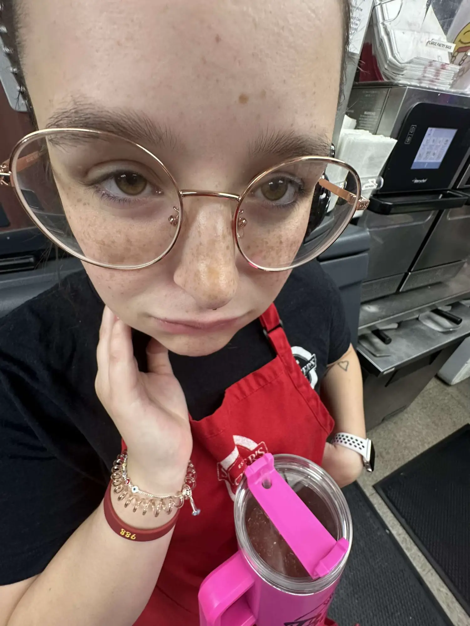 Shit postttt | Gallery posted by Bell | Lemon8