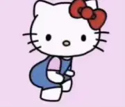 Some hello kitty Profile pictures | Gallery posted by 💋𝓣𝓪𝓻𝓪 | Lemon8