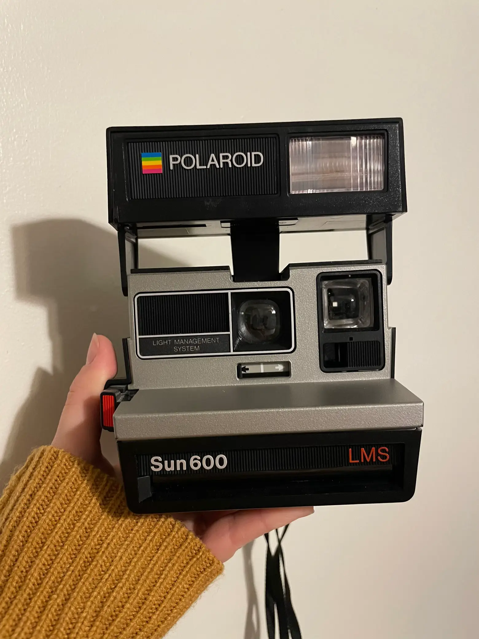 Camera Obsession! | Gallery posted by ThatsAlliFolks | Lemon8