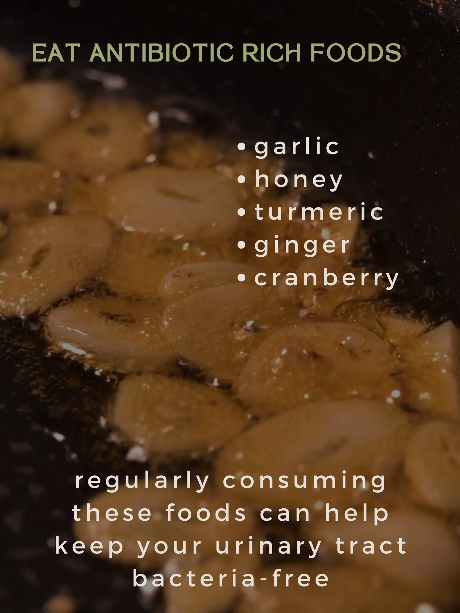 UTI prevention ‼️ | Gallery posted by samin🌿 | Lemon8