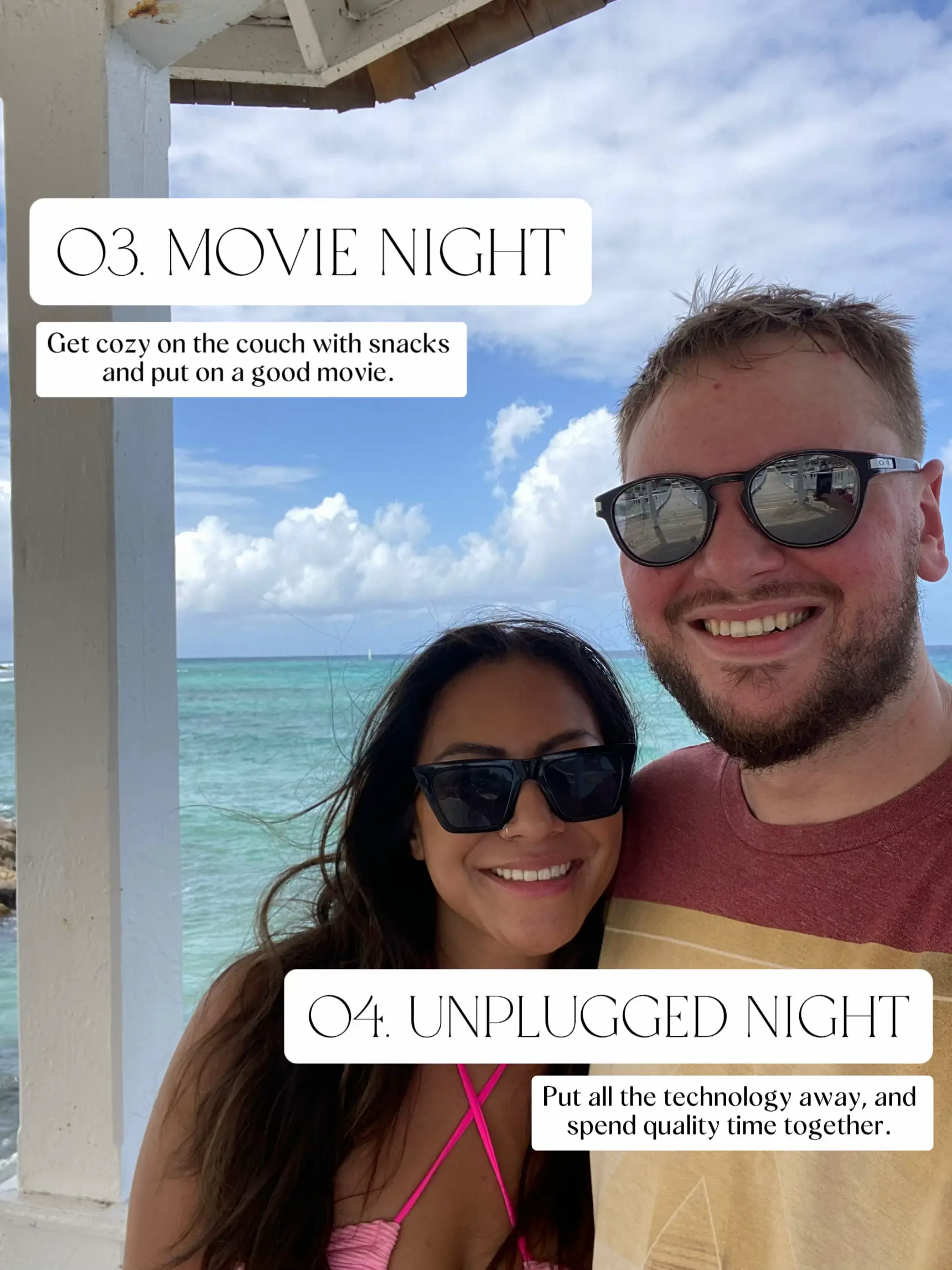 Affordable Date Ideas You Need For to Try | Gallery posted by Money ...