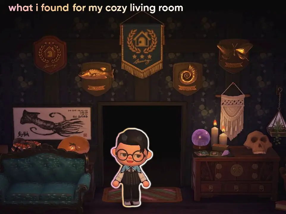 Lets be friends!!!! | Gallery posted by Ty | Lemon8