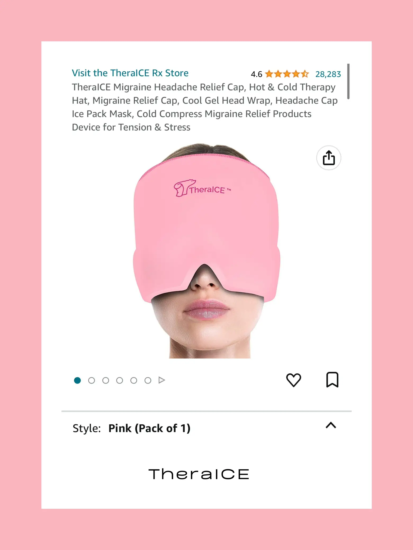 Amazon Prime Day PART 2 💌 | Gallery posted by samantha | Lemon8