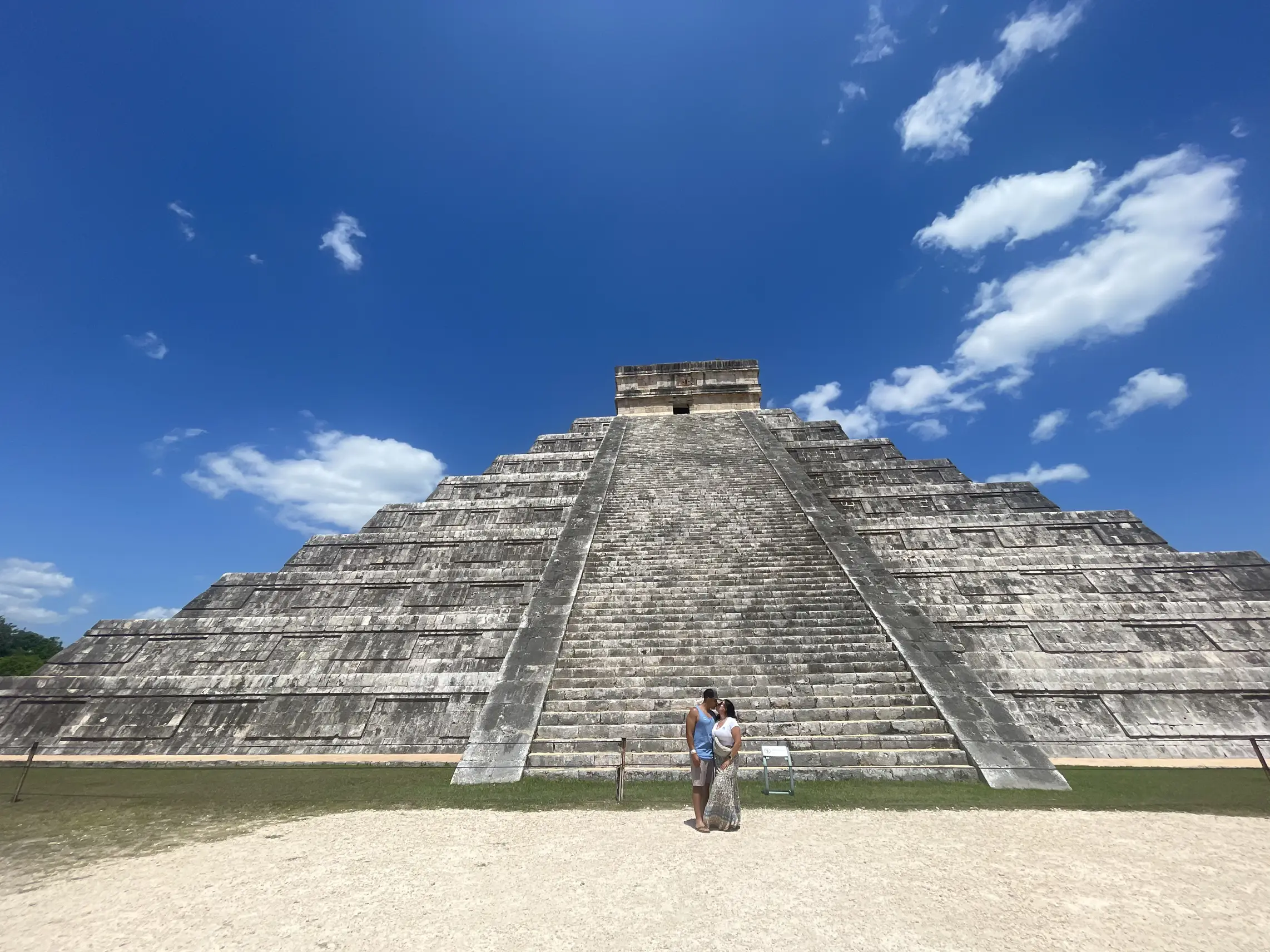 Chichen Itz | Gallery posted by Eliza | Lemon8