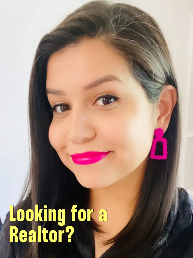 Looking for a Realtor? | Gallery posted by TheRebeccaOjeda | Lemon8