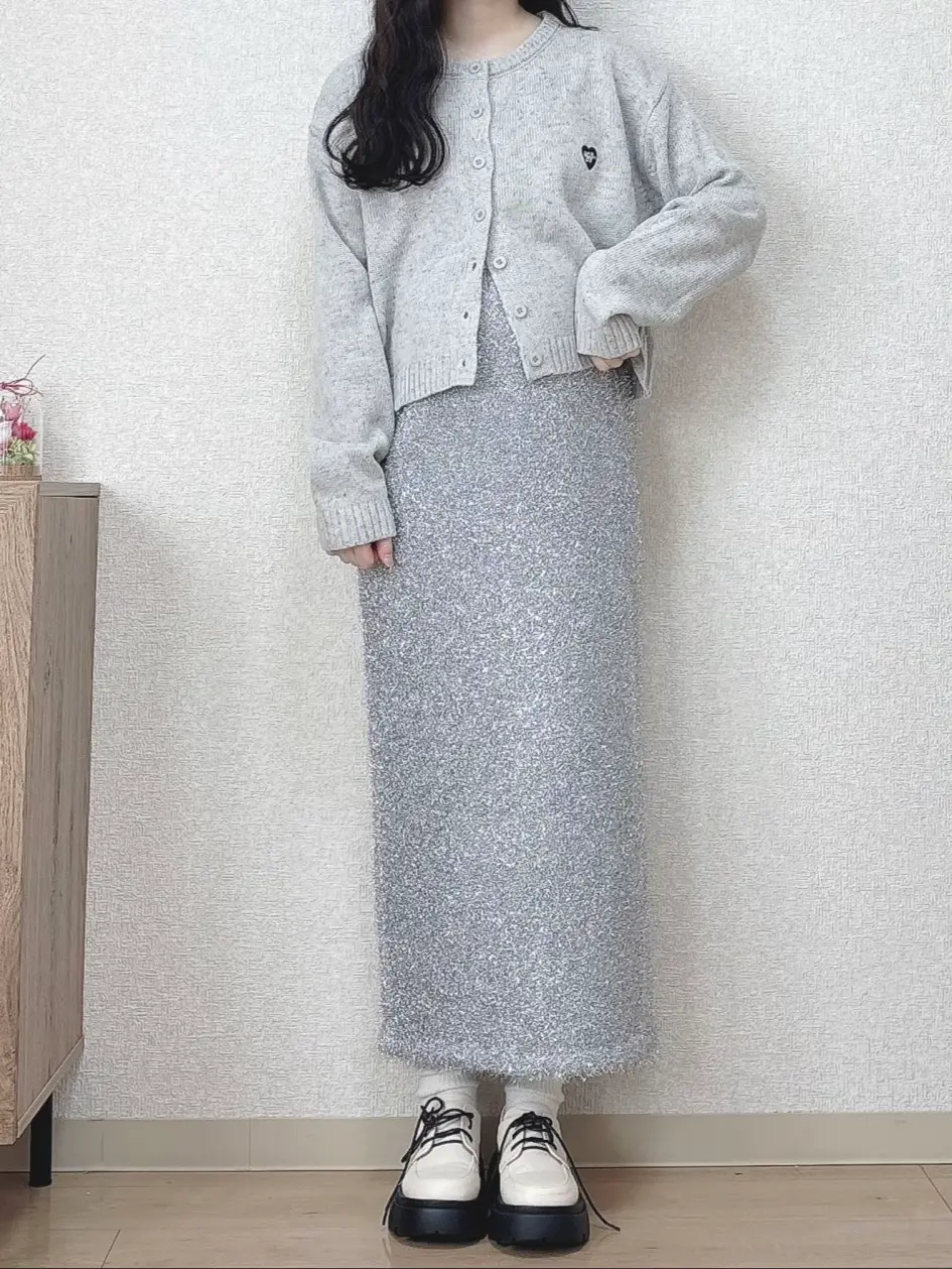 หนังสือดู GRL💗 | แกลเลอรีที่โพสต์โดย yuririn* | Lemon8