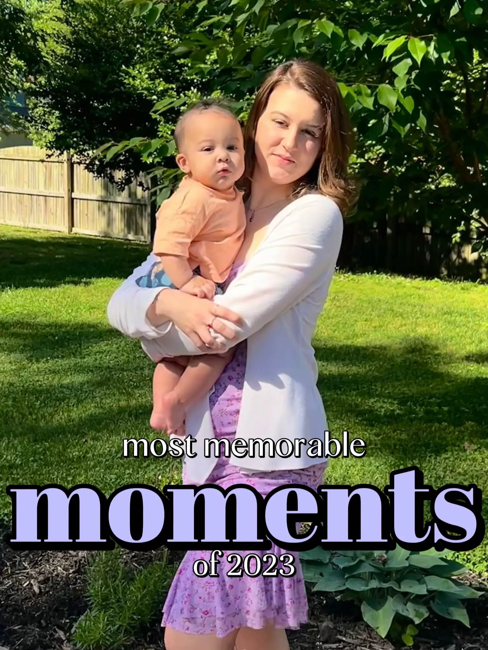 Memorable Moments | Gallery posted by Kae | Lemon8