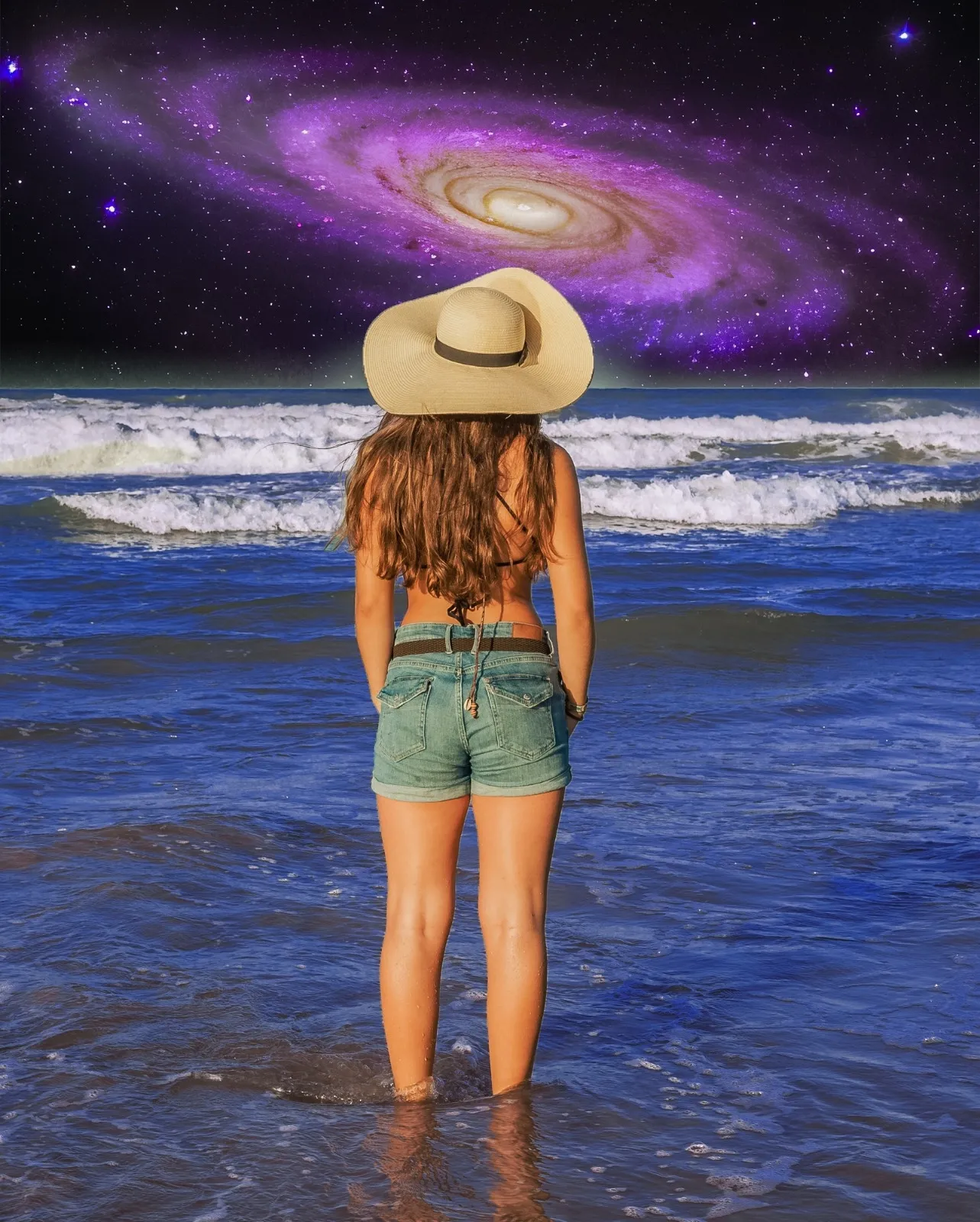 Trendy Unique Wall Art | Gallery posted by serendipity 5 | Lemon8