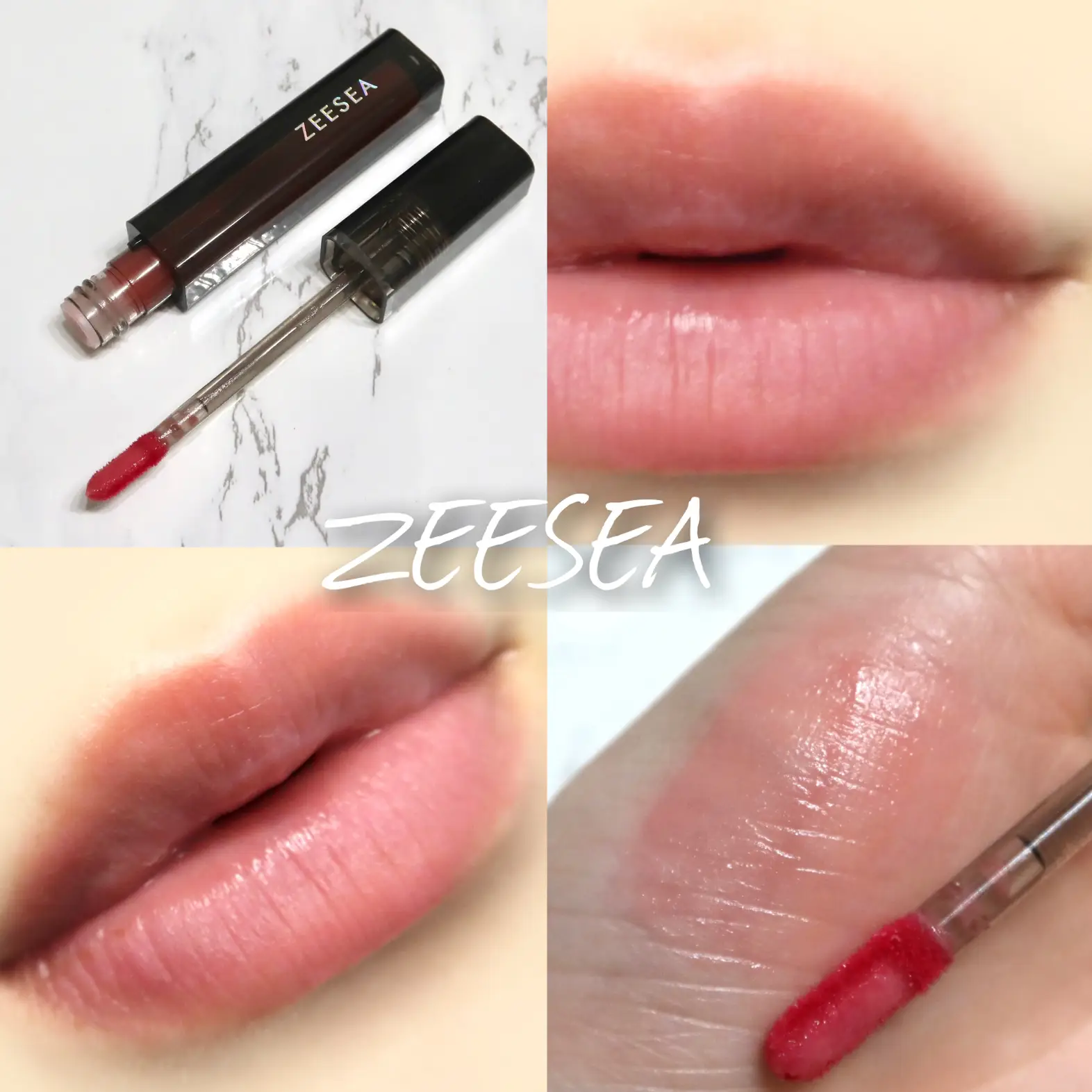 無垢な新作マット💋🤍 | Marucoが投稿したフォトブック | Lemon8