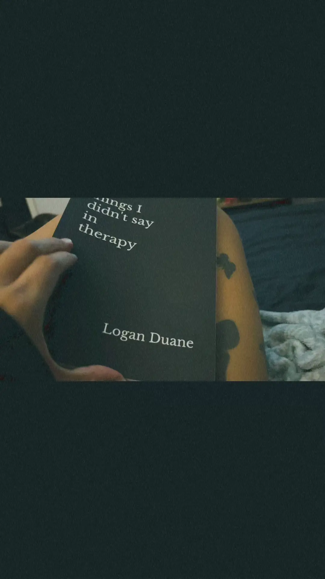 Logan Duane | Video published by Tania Landa | Lemon8