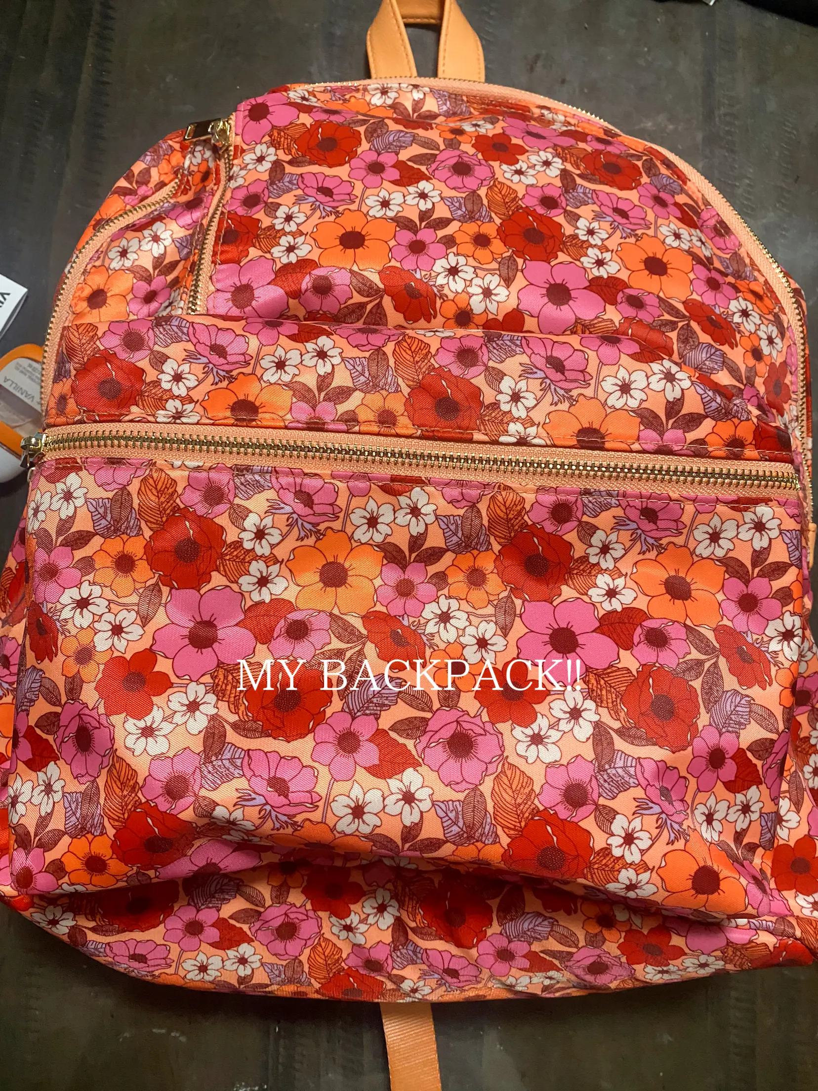 LEMON8 DIARYDAY TWO | Gallery posted by lainebop | Lemon8