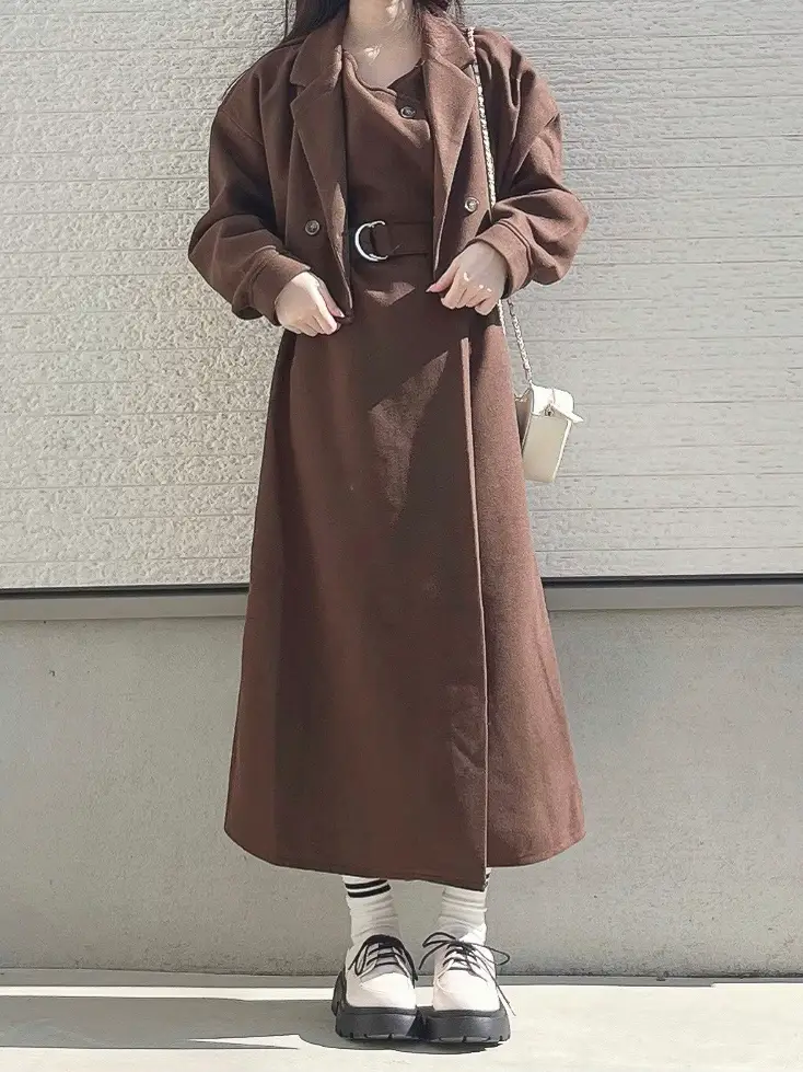 GRL CODE⸜🌷︎⸝‍ | yuririn*が投稿したフォトブック | Lemon8