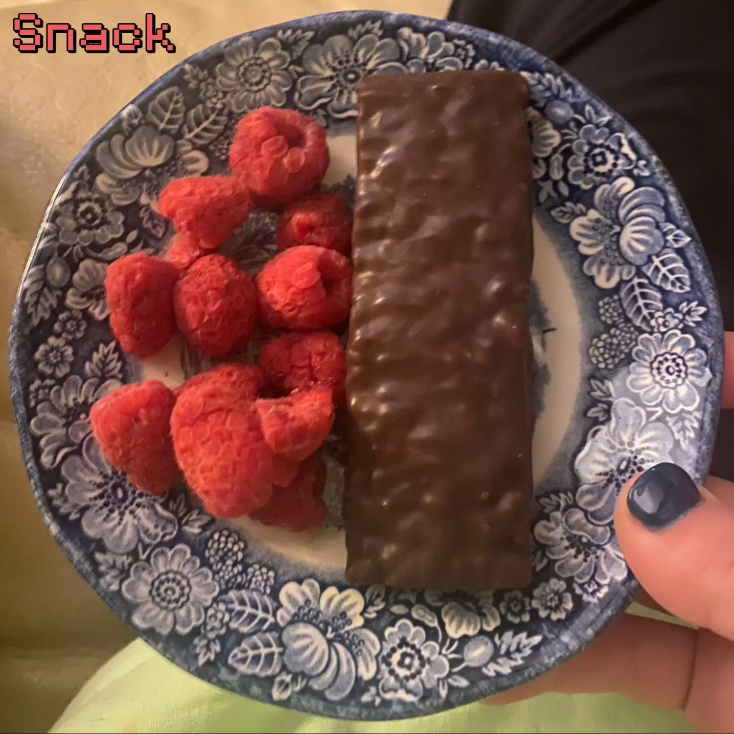 I love making these | Gallery posted by Em | Lemon8