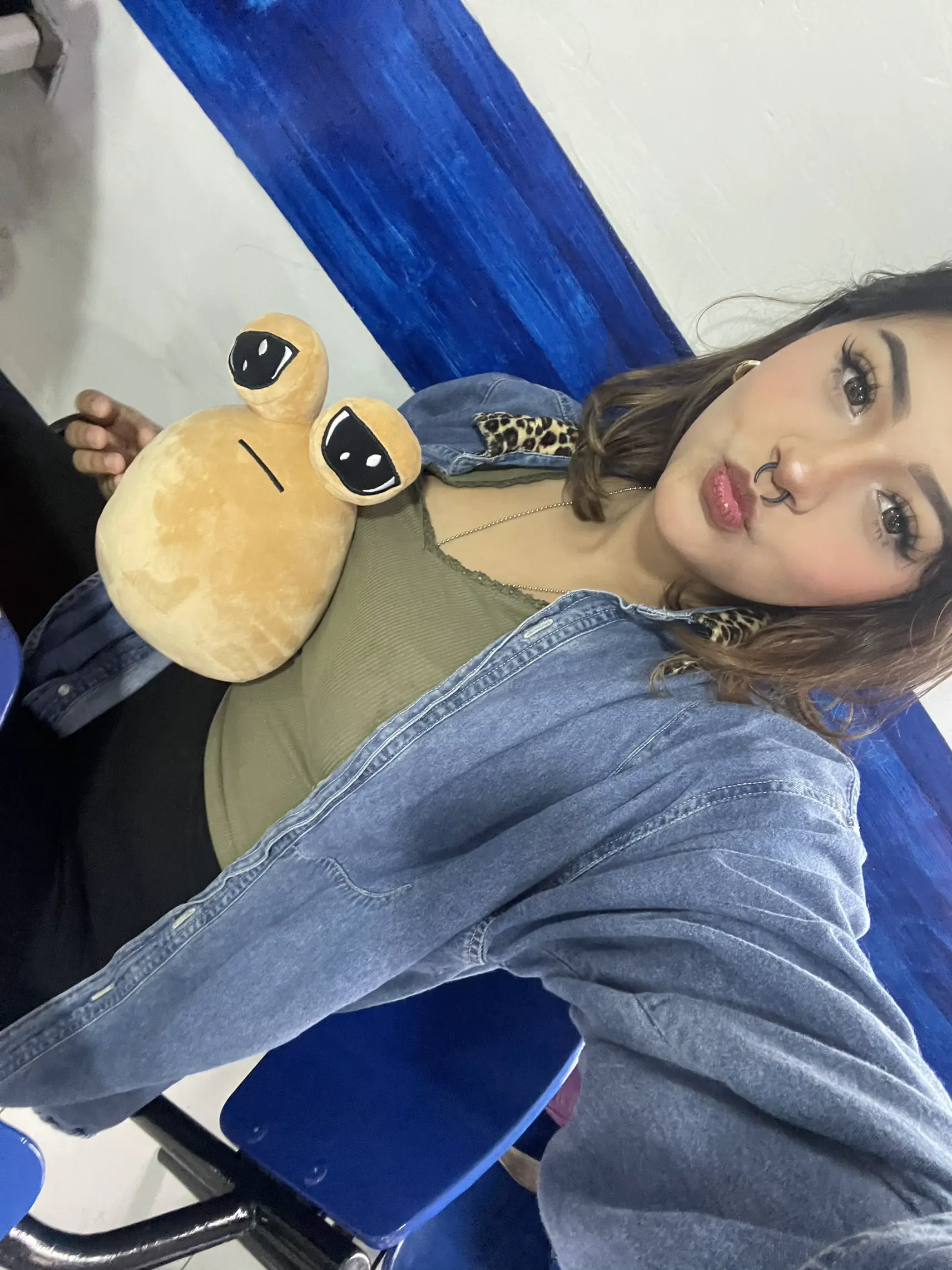 Tutorial on copy & paste latina makeup 💕🫶🏼 | Gallery posted by ...