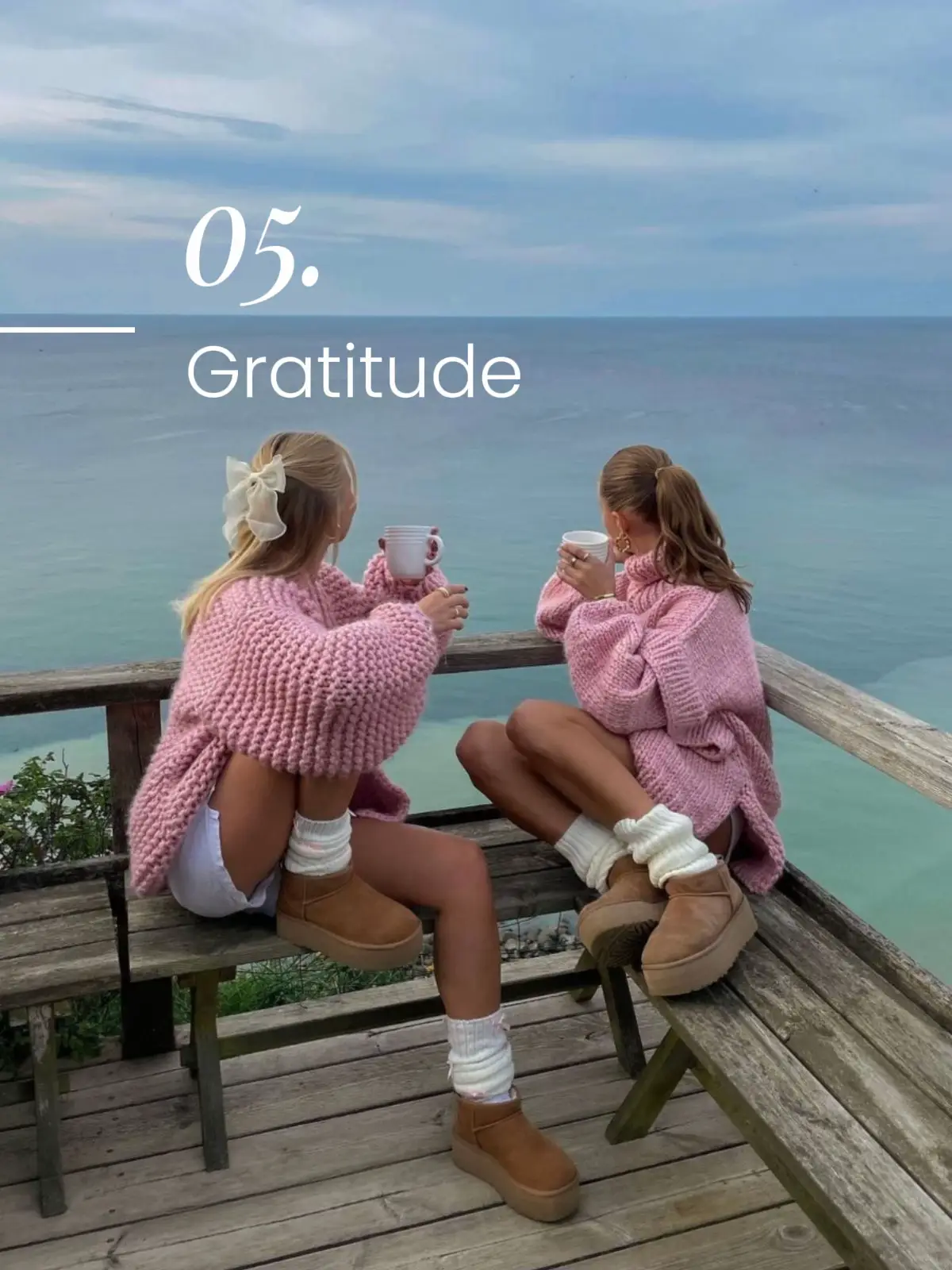 GIRL - Lemon8 Search