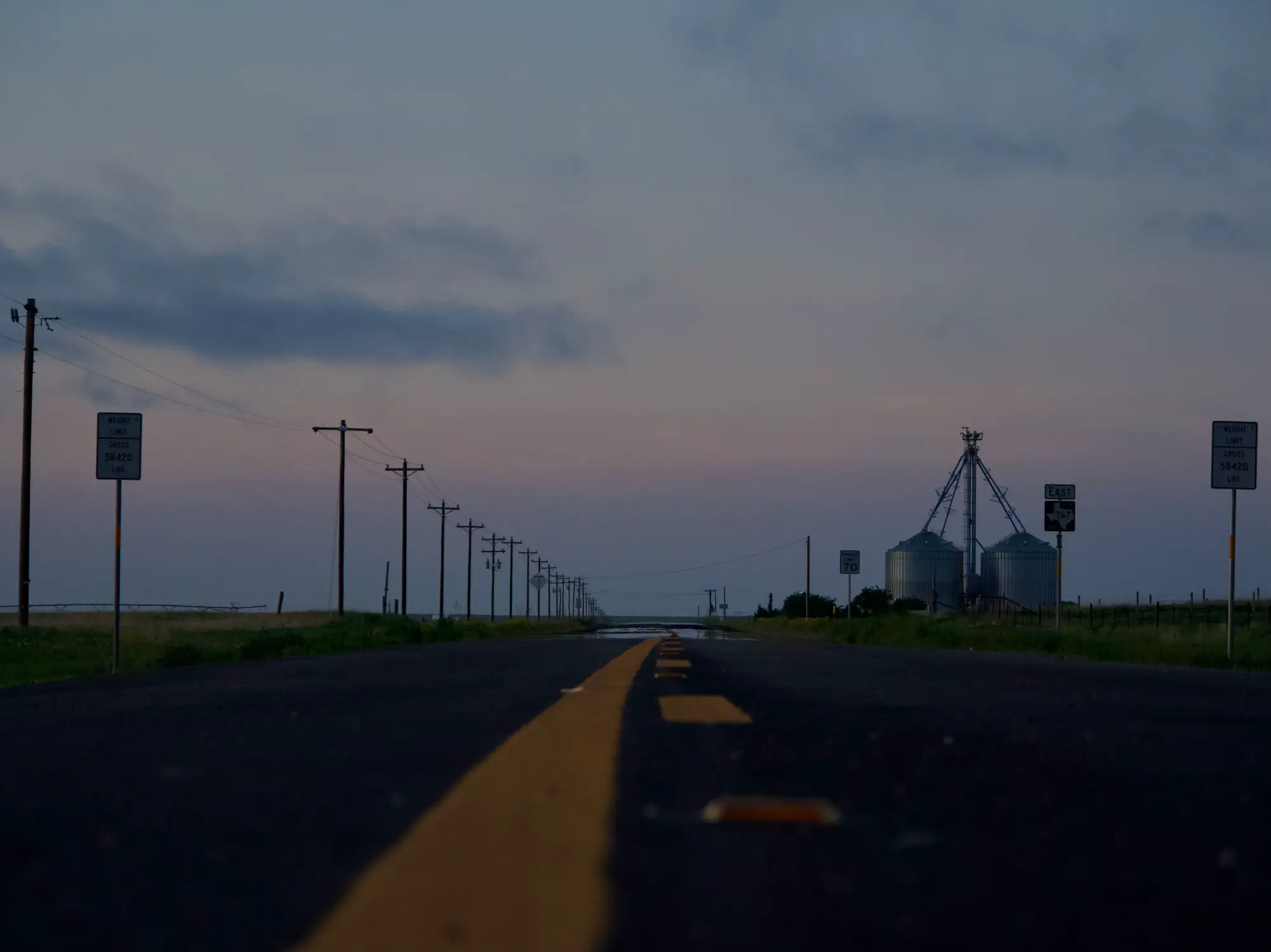 Kansas Nevada Arizona Los Ange | Gallery posted by beccasveta | Lemon8