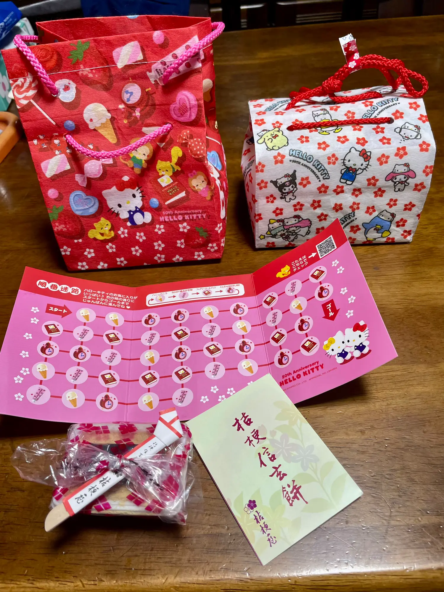 emiko607がコンテンツを投稿しました。確認しましょう！ | Emikoが投稿したフォトブック | Lemon8