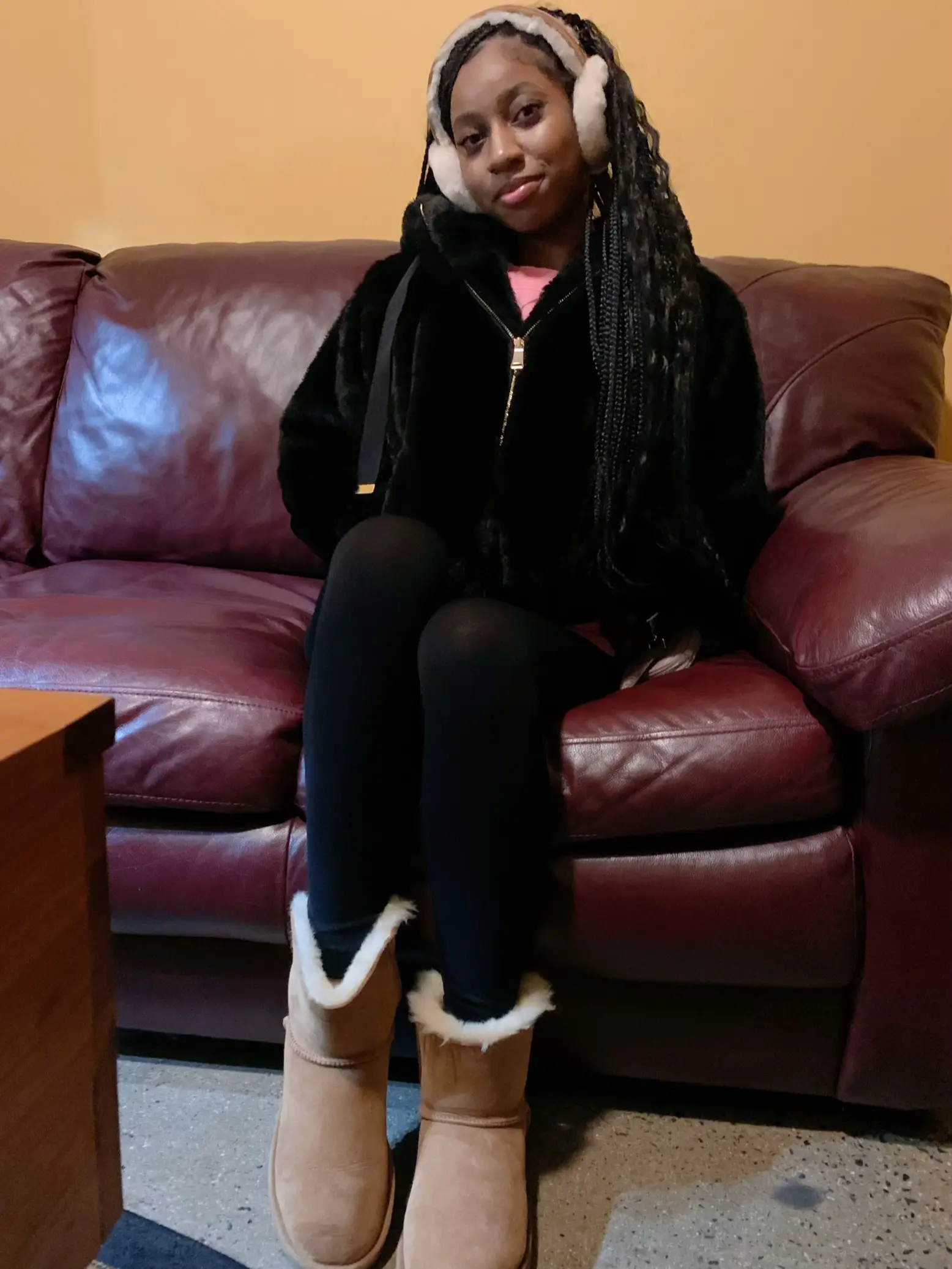 Wine Tasting 🍷 | Gallery posted by Sadari Banks | Lemon8