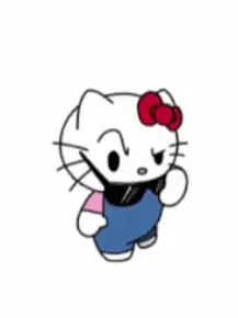 Wallpaper you NEED!? | Gallery posted by maci!!! | Lemon8