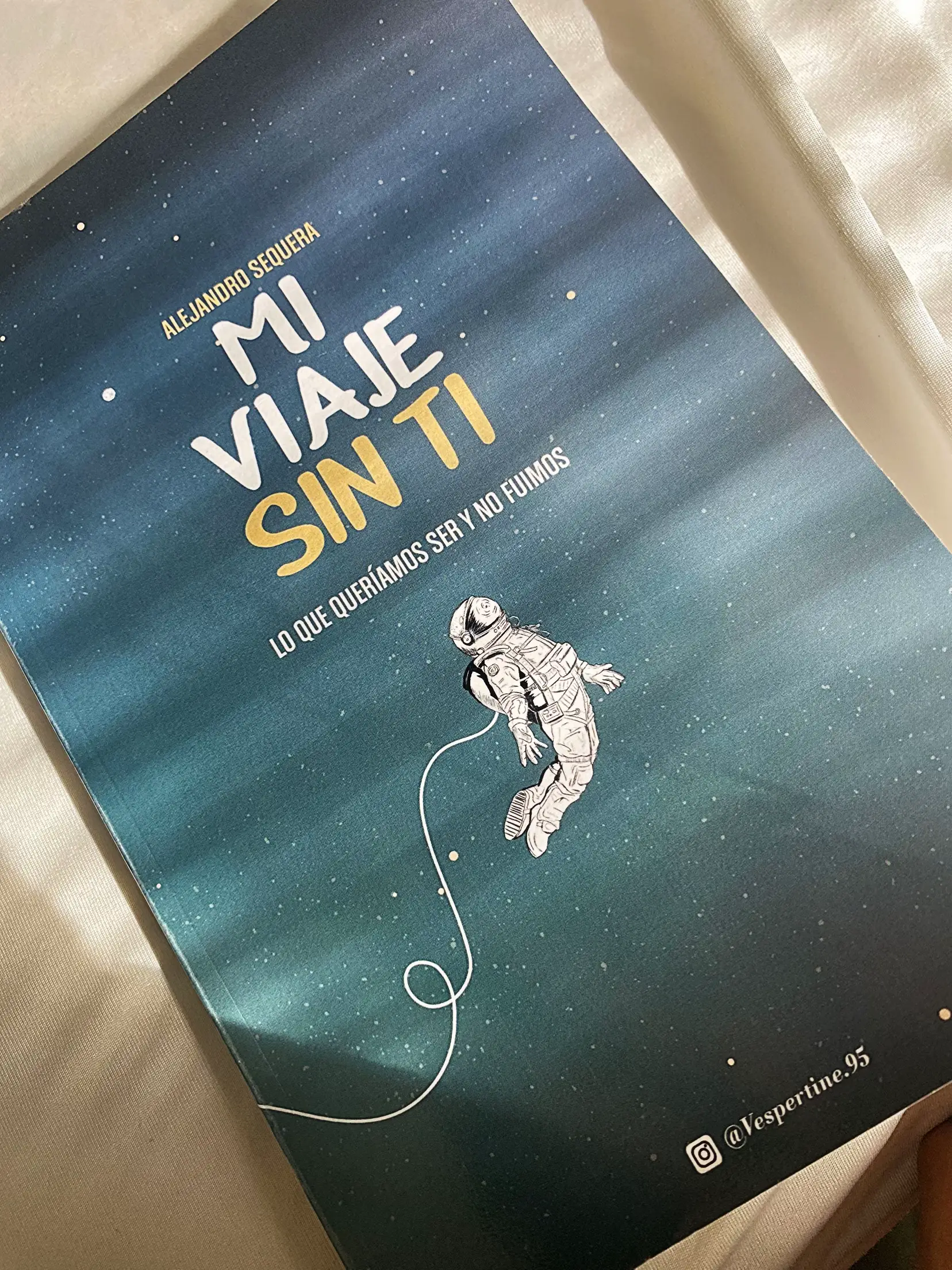 Mi Viaje Sin Ti🫶 | Gallery posted by Selena | Lemon8