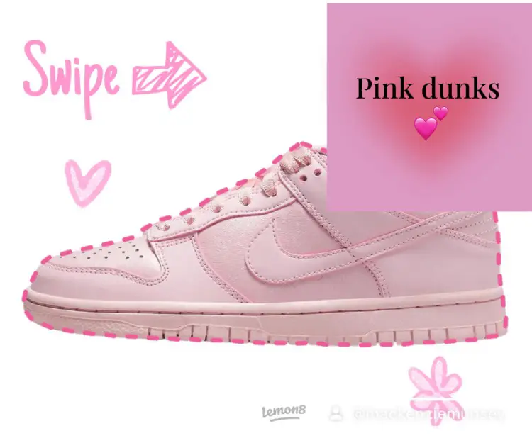 main.account posted a contribu | Gallery posted by Kenzie🤡 | Lemon8