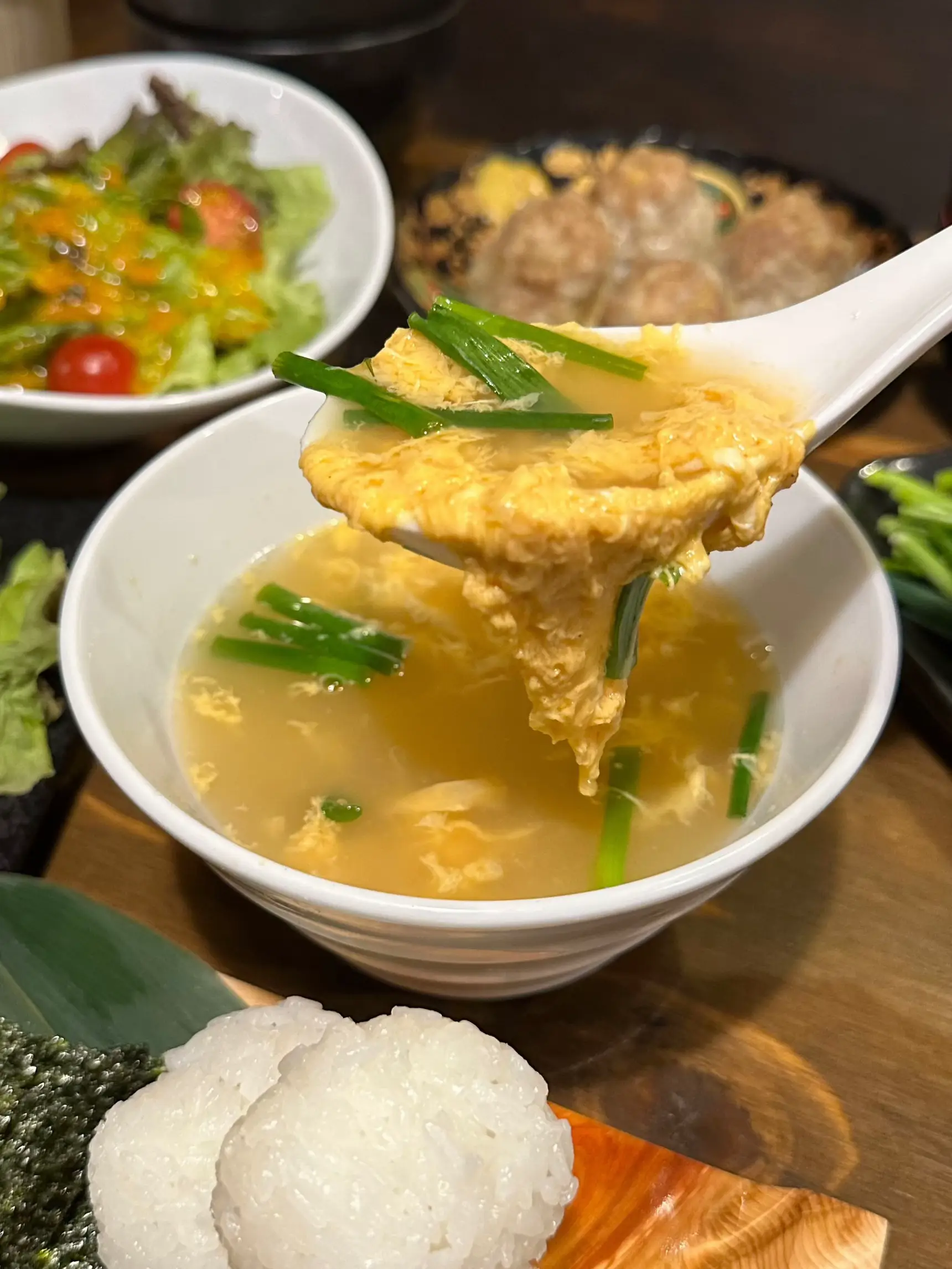 Tenma Gohan Toriuma (โอซาก้า · Tenma) ร้านซาซิมินกและม้า | แกลเลอรีที่ ...