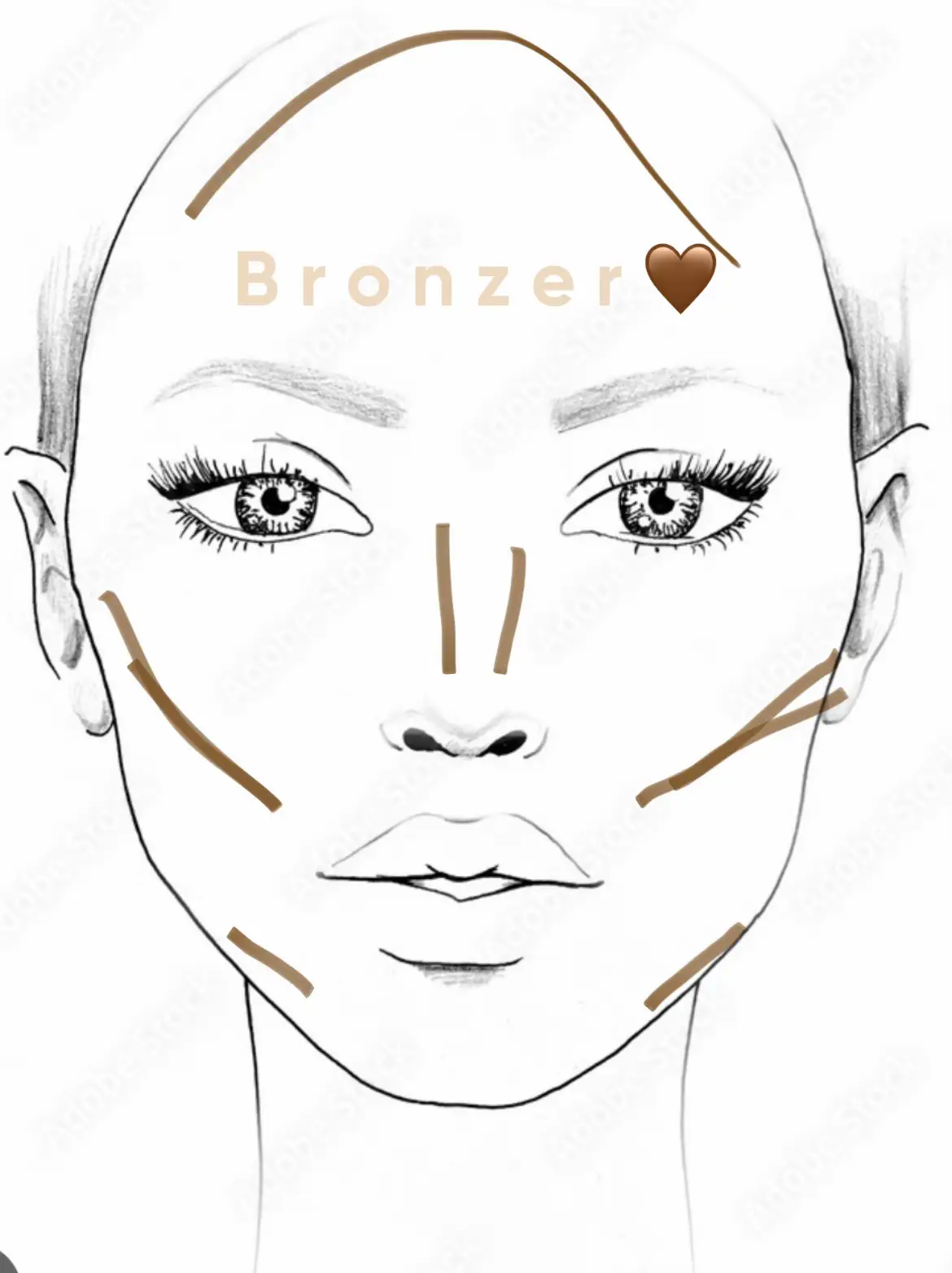 20 top Makeup Ideas ideas in 2024