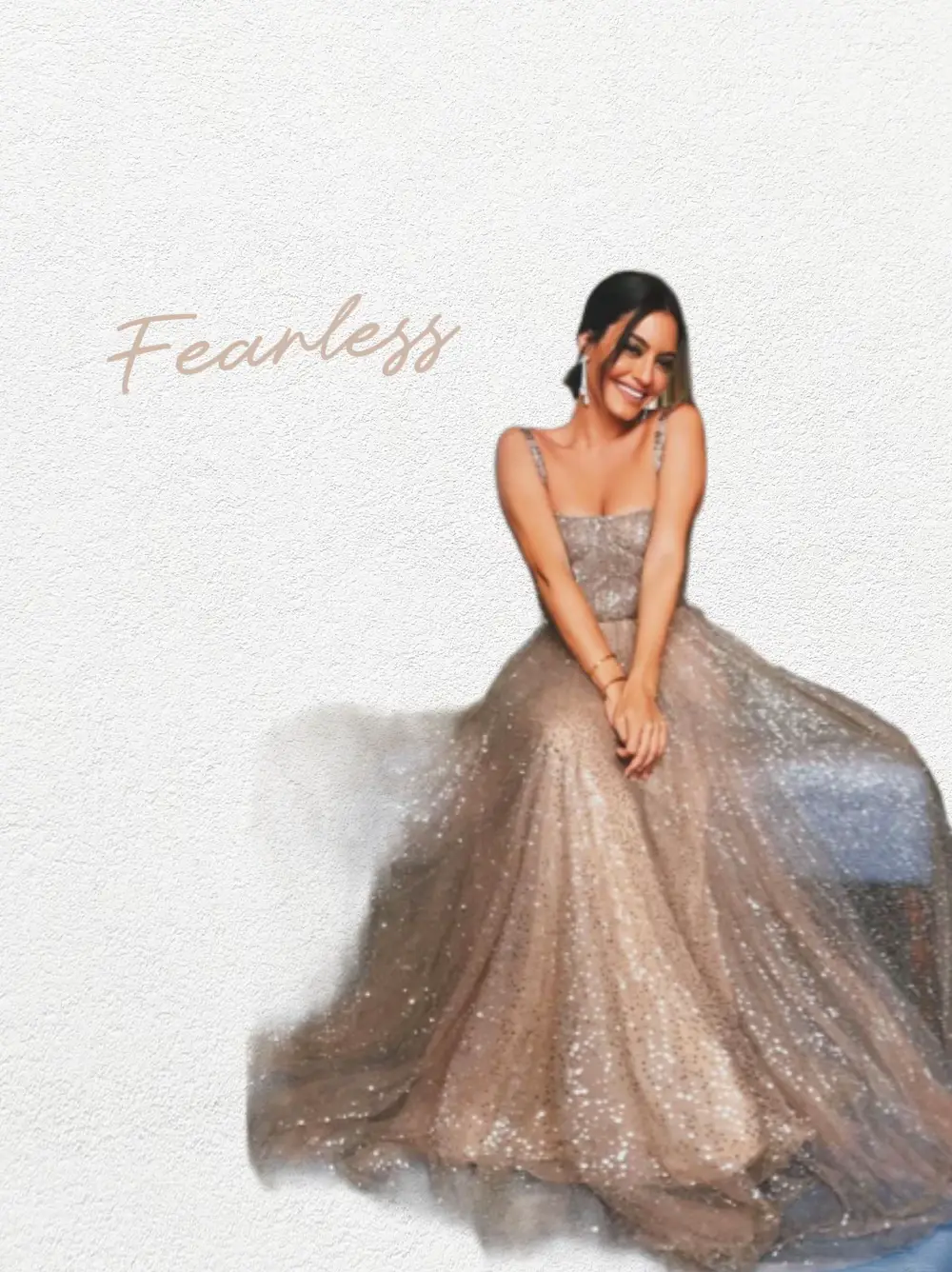 Prom Dress: Eras Edition | Galeri disiarkan oleh bridget | Lemon8