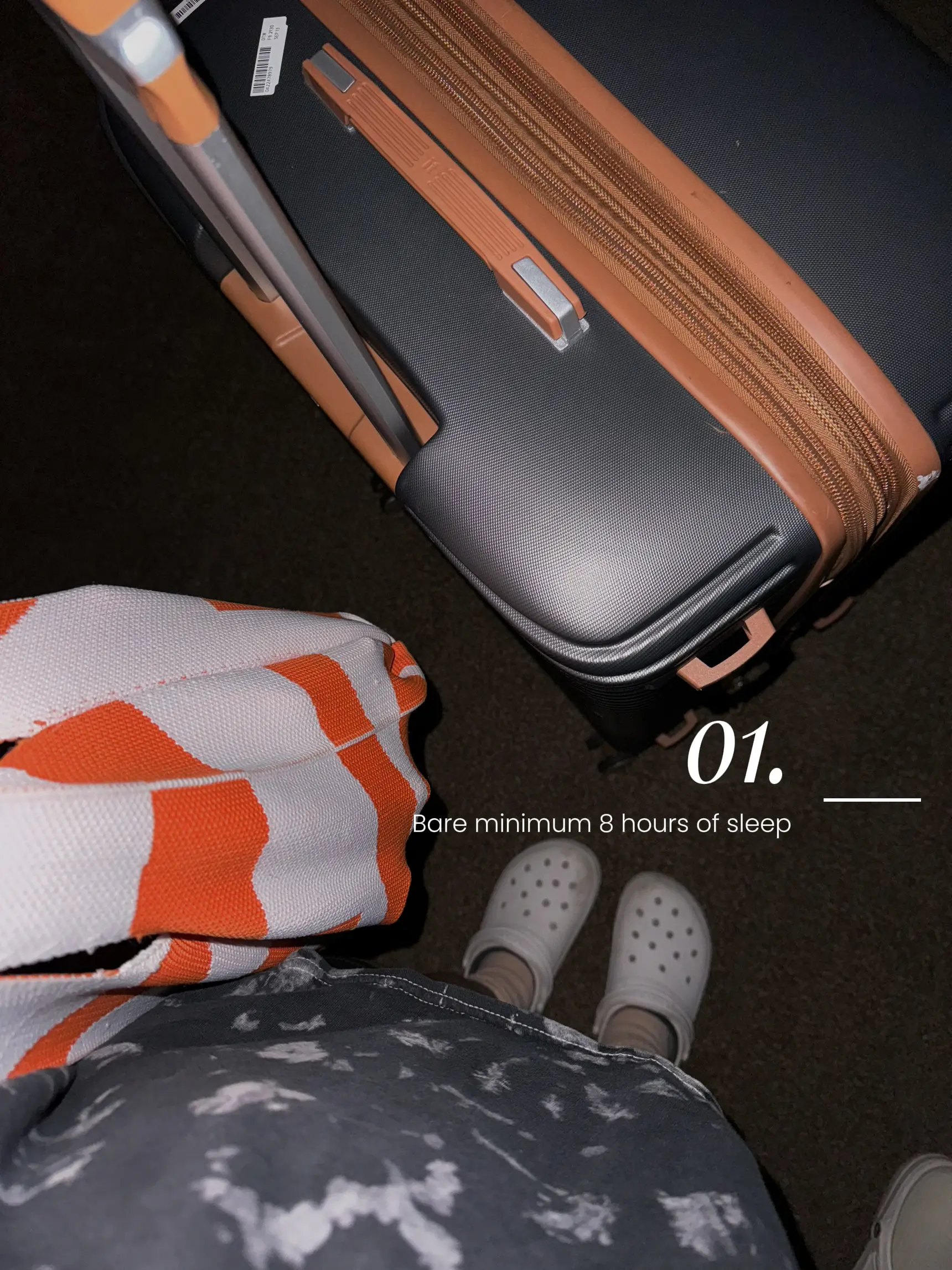 9HR SOLO DRIVE | Gallery posted by Trin | Lemon8