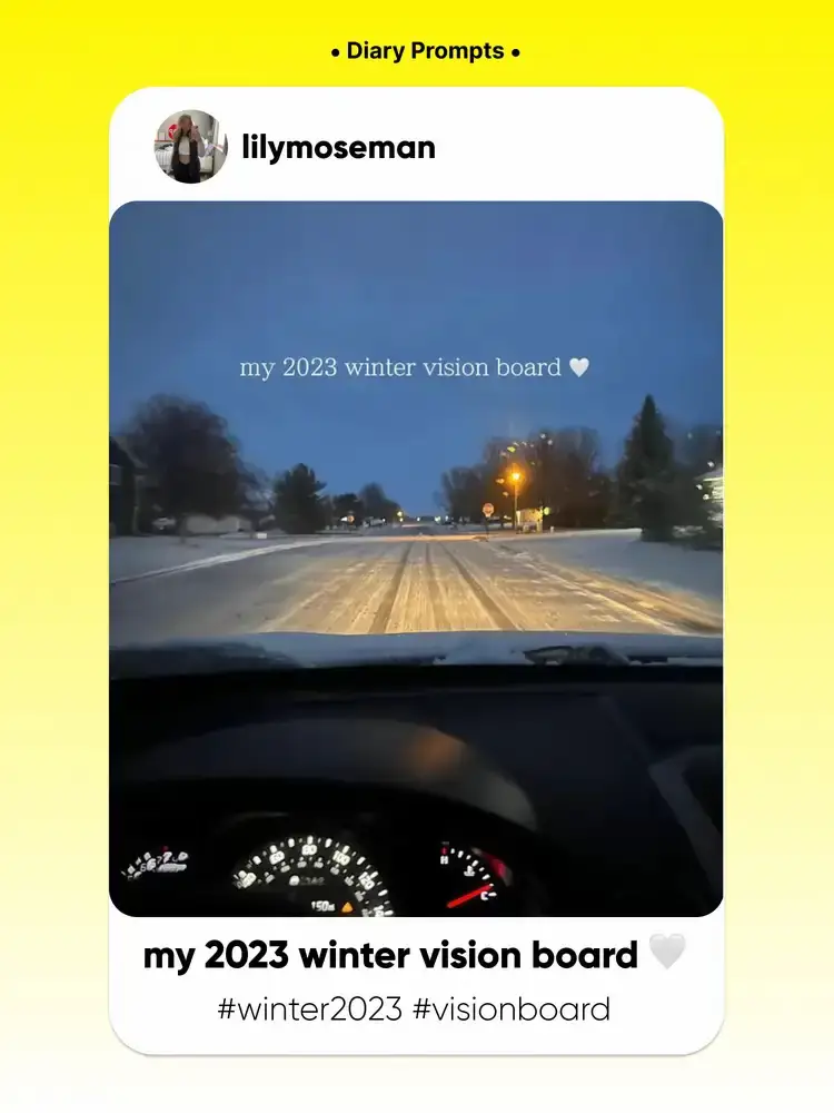 40 Day Lemon8 Diary Prompt-Day 38🍋 | แกลเลอรีที่โพสต์โดย Captain Lemon8 | Lemon8