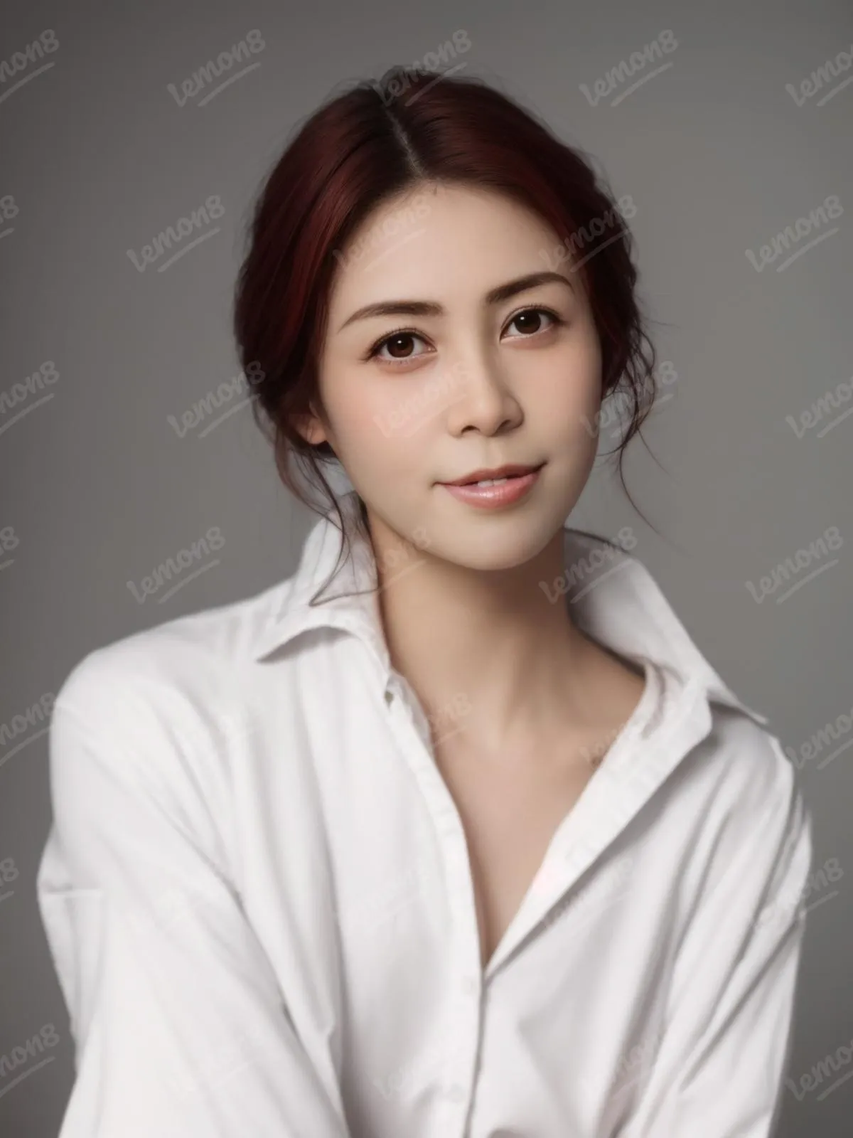 Lemonの無料アプリやってみて〜🥰💞💞💞 | miuが投稿したフォトブック | Lemon8