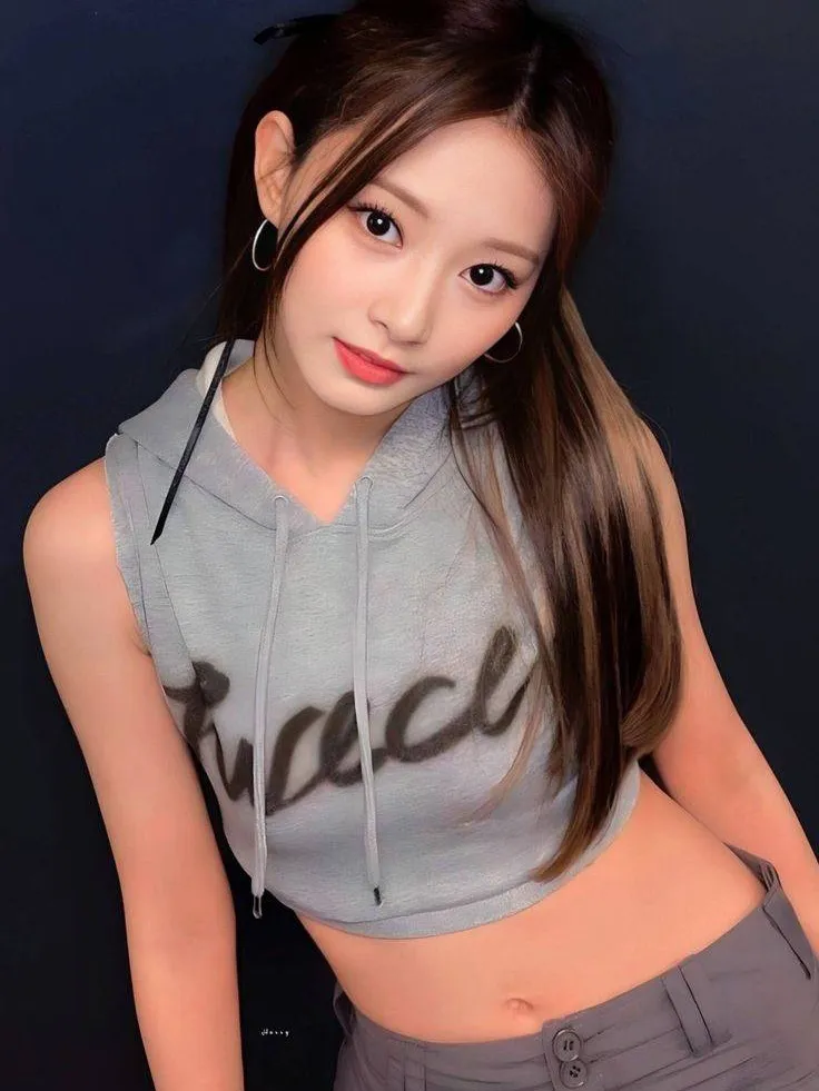 ツウィ TWICE 壁紙 | へちまが投稿したフォトブック | Lemon8