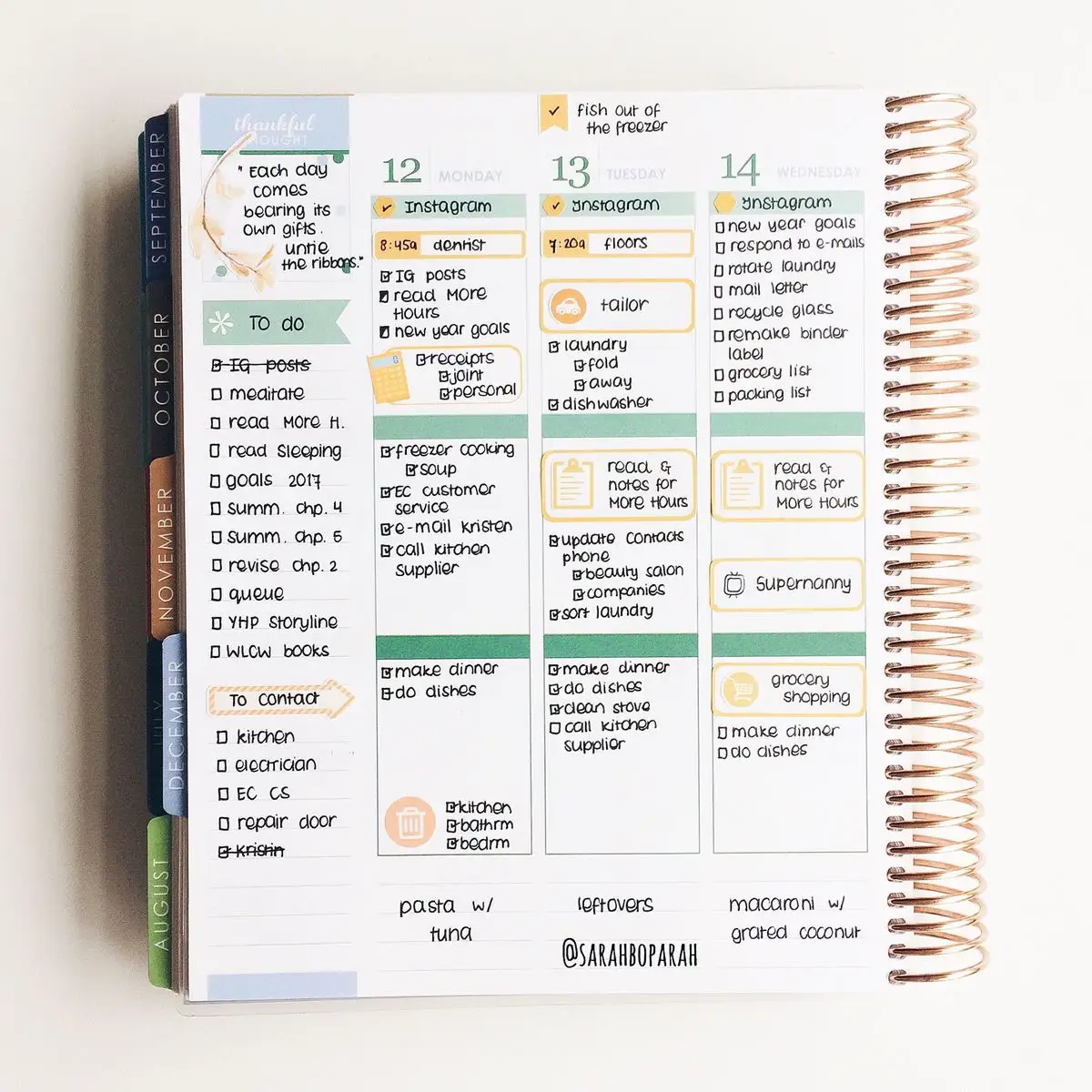 planner inspo + where to buy :) | Gallery posted by ☆ | Lemon8