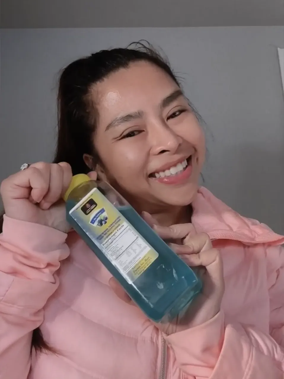 Discover the Exciting World of Sea Moss Flavors | Video published by Premier SeaMoss | Lemon8