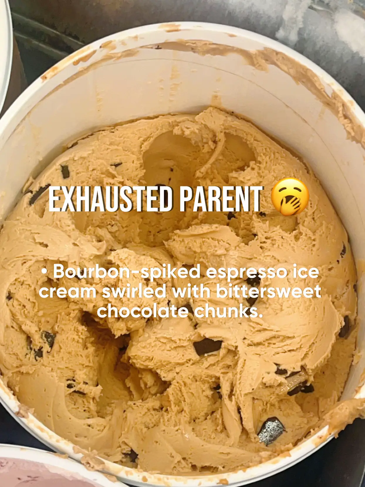 🍦 Silver Dipper Ice cream’s b | Gallery posted by syd | Lemon8