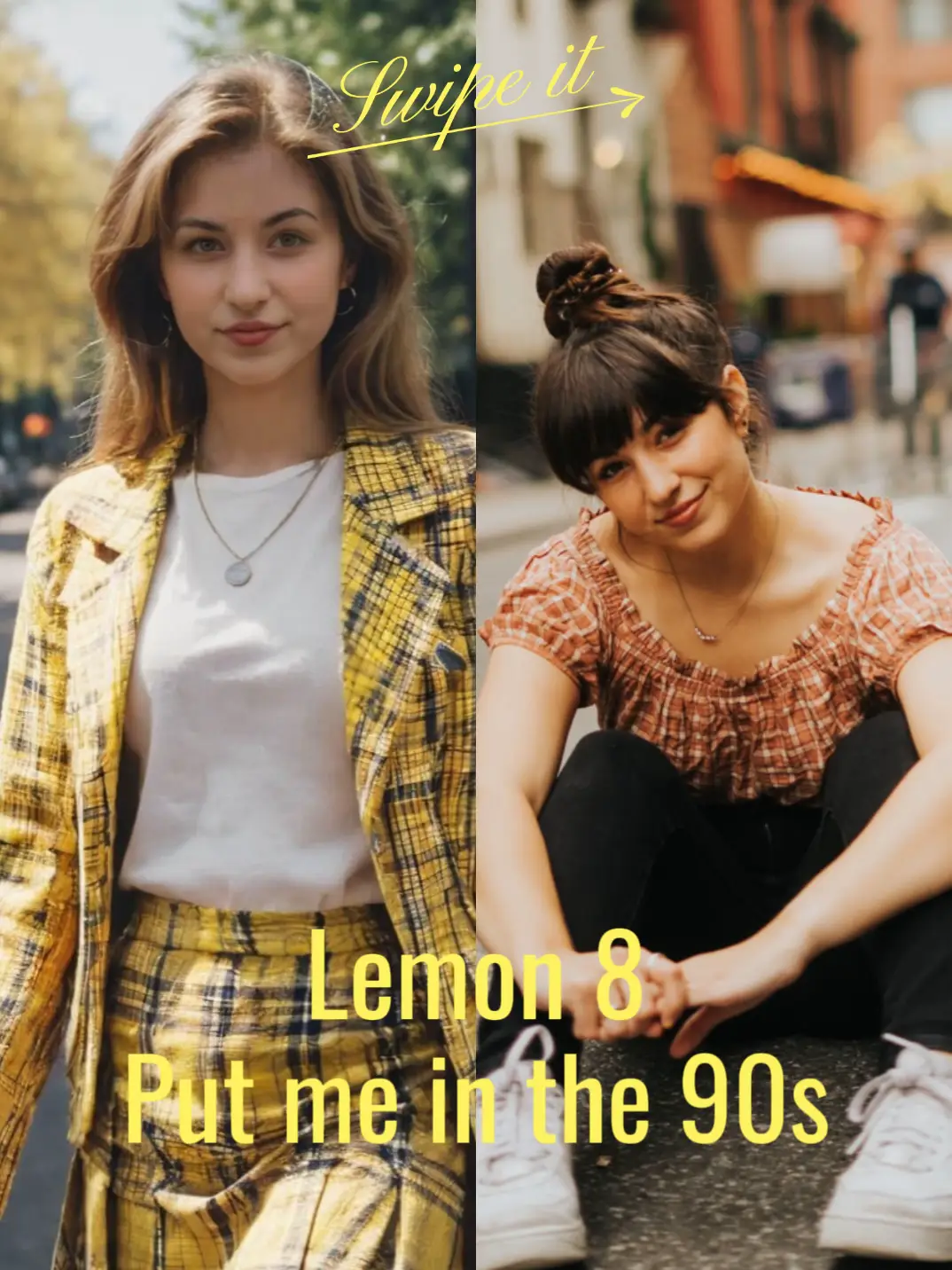 Have you tried Lemon 8 Photo Studio?! | Gallery posted by Haley | Lemon8