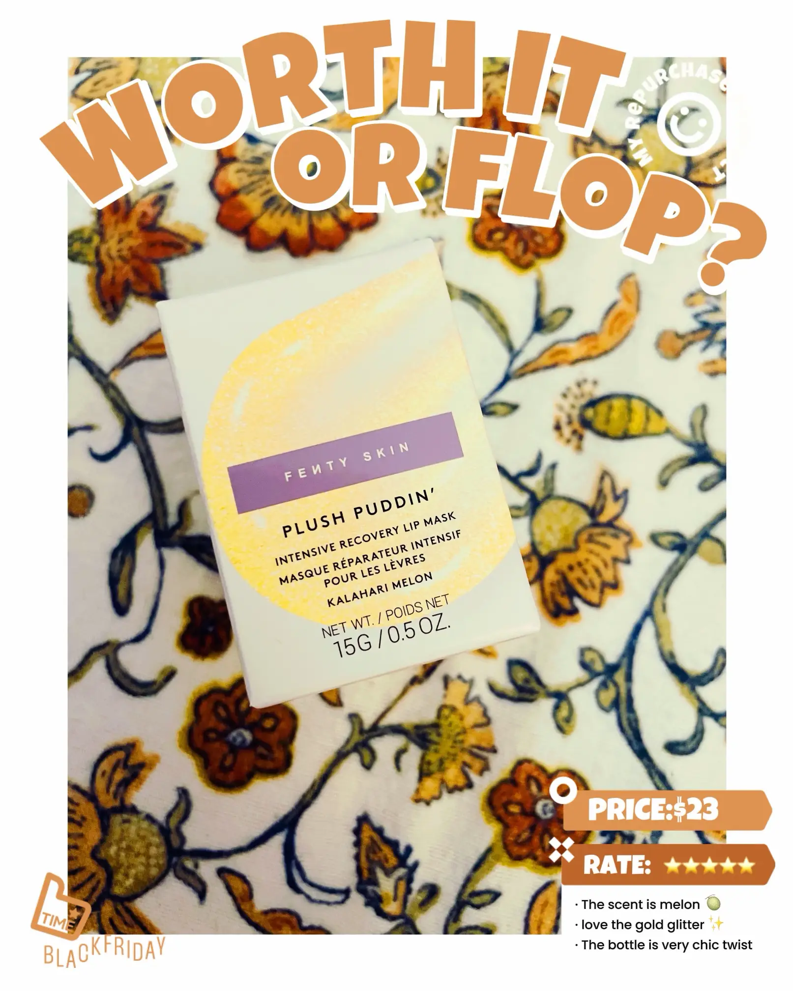 WORTH it my new Sephora Faves | Gallery posted by Arielle Tess | Lemon8