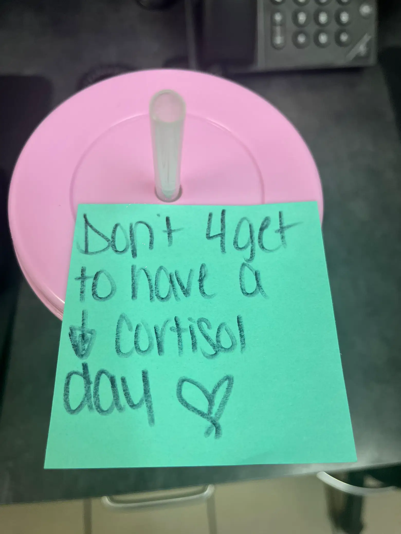 Reminder!📝☝️ | Gallery posted by Alexis | Lemon8