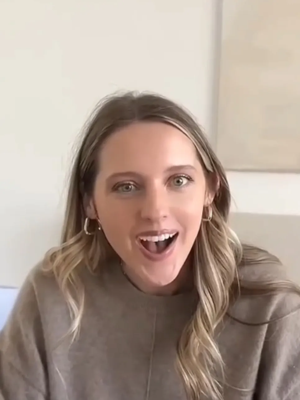 She was totally shocked 🚨 | Video published by Dopamix | Lemon8