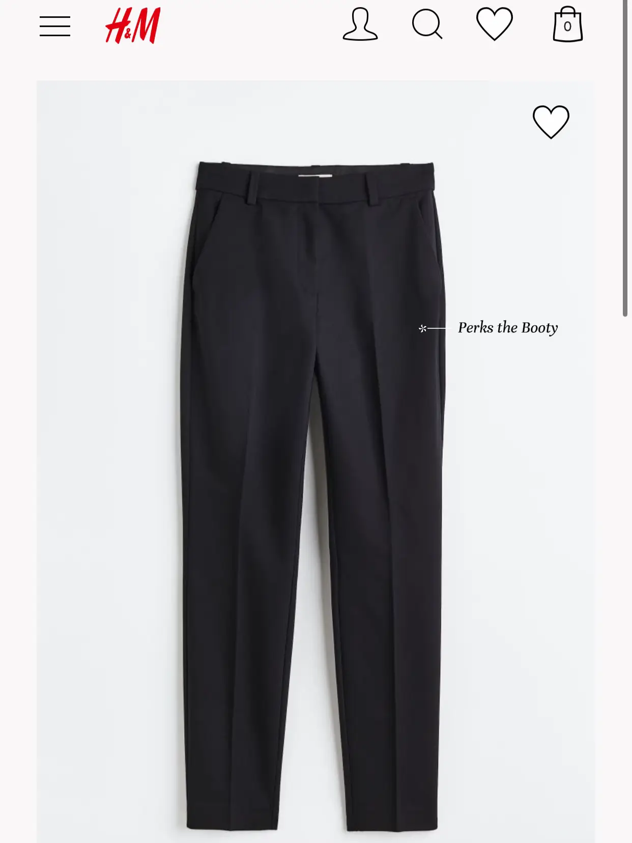 Wardrobe Breakdown 🖤 | Gallery posted by natalie reneè | Lemon8