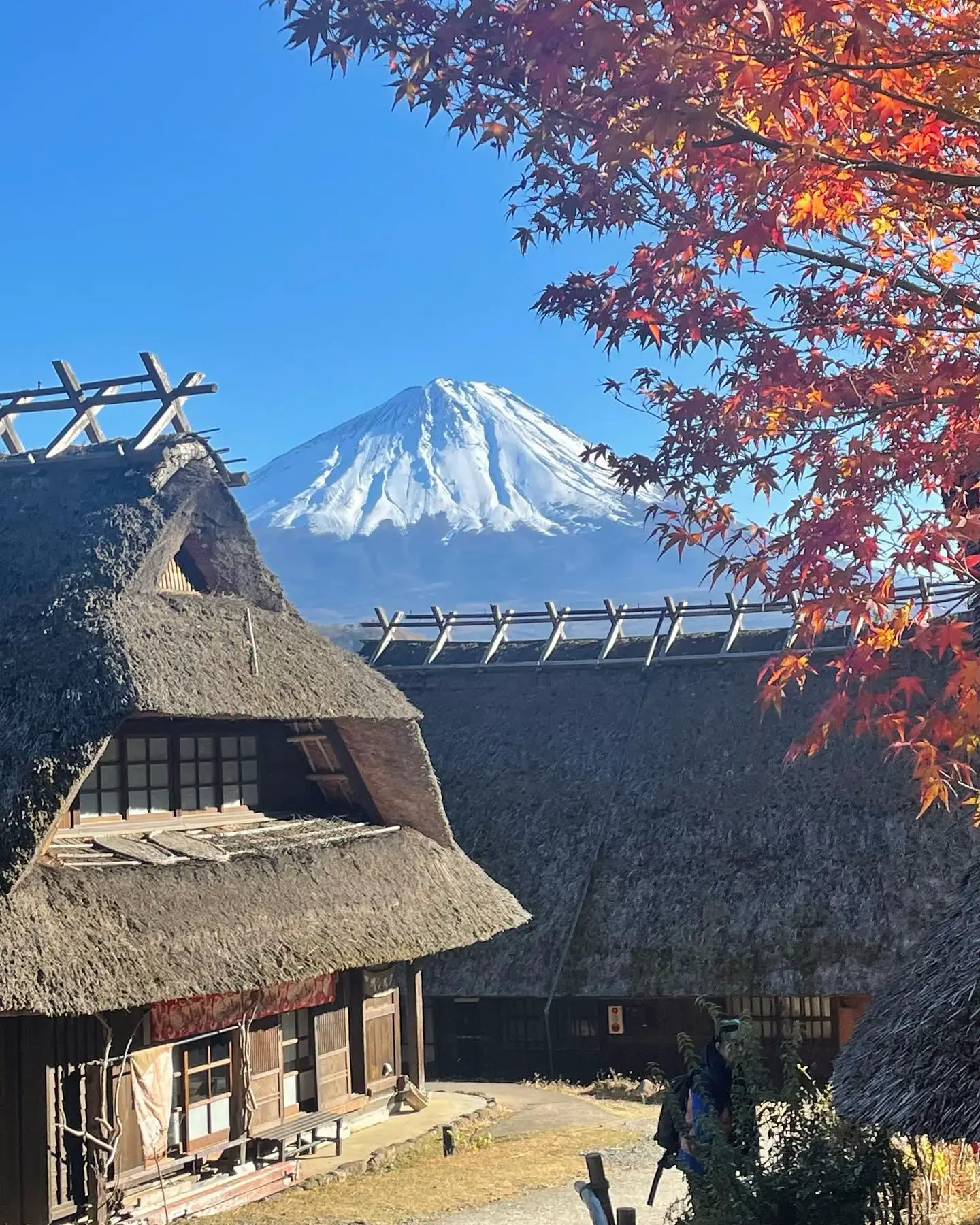 yamato_fujisanがコンテンツを投稿しました。確認 | yamato_fujisanが投稿したフォトブック | Lemon8