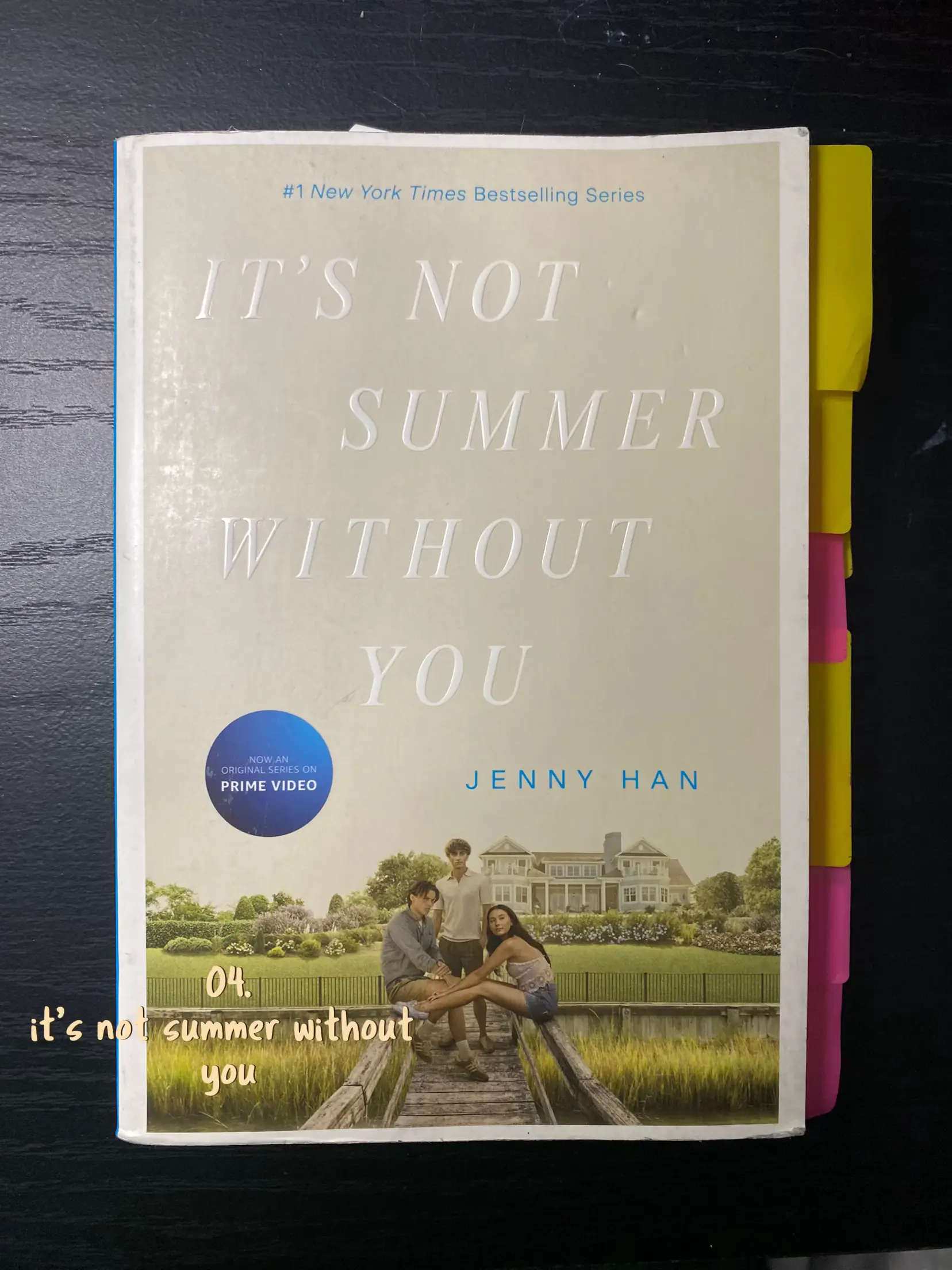 my favorite books ive read in the past months | Gallery posted by em ...