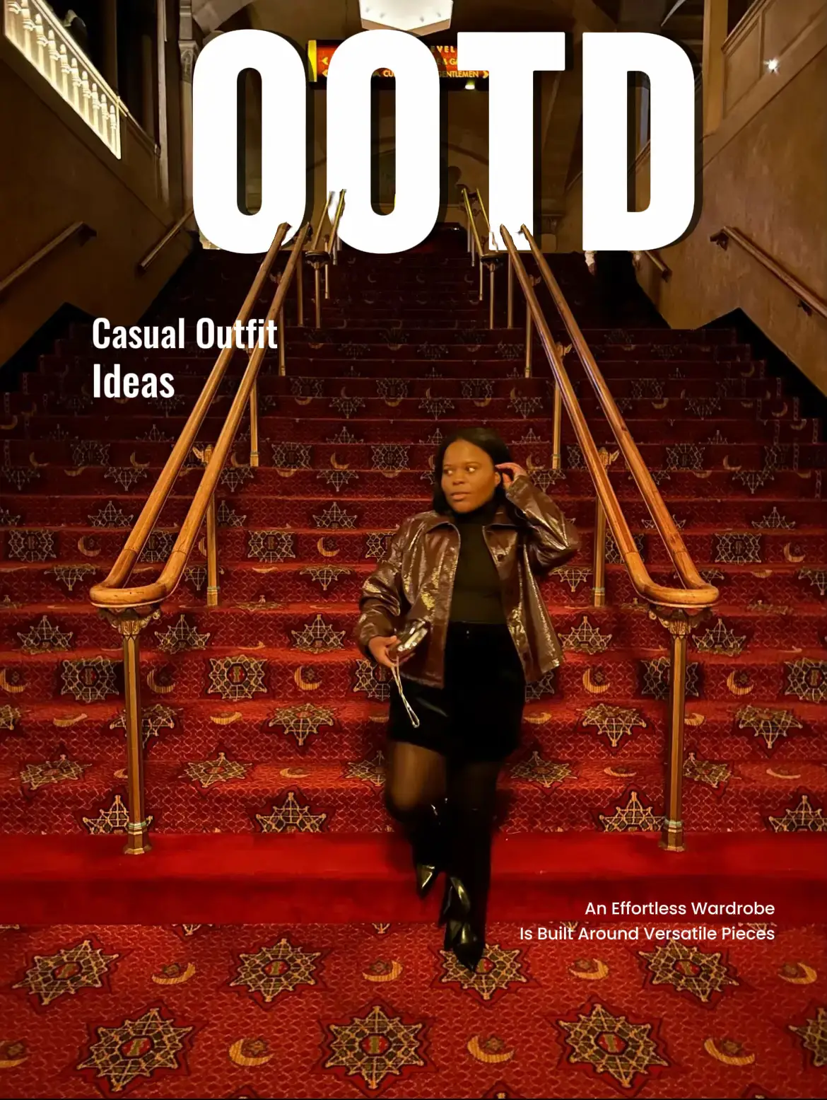 Encore | Gallery posted by divine_elegance | Lemon8