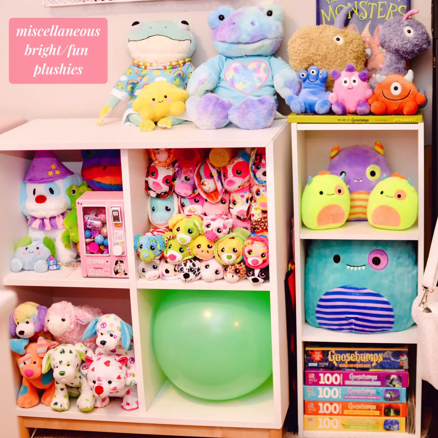 My happy place 💞 | แกลเลอรีที่โพสต์โดย pd | Lemon8