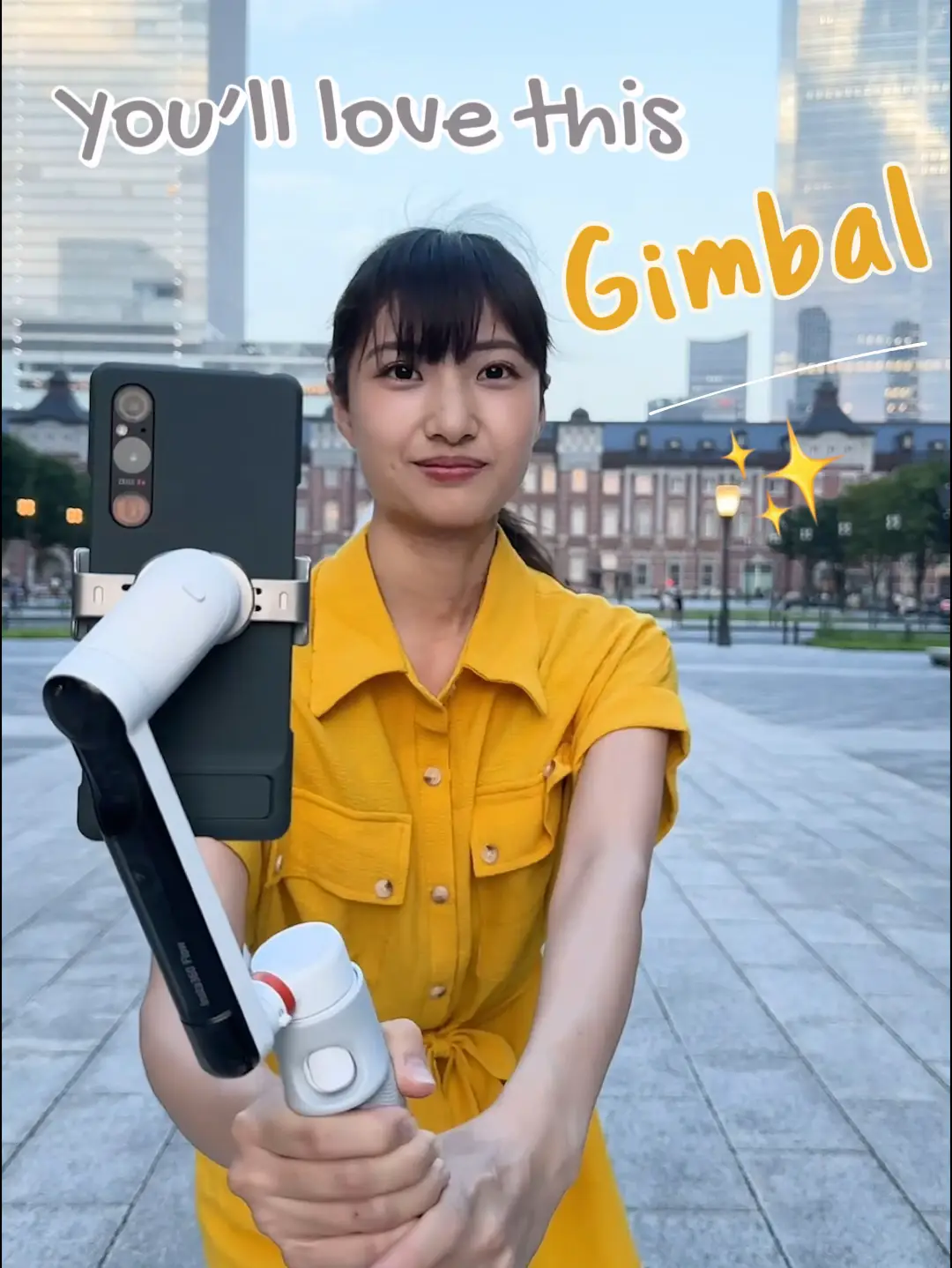 Time to look smooth and cinematic while running 🏃‍♀️ | Video published by Insta360 | Lemon8